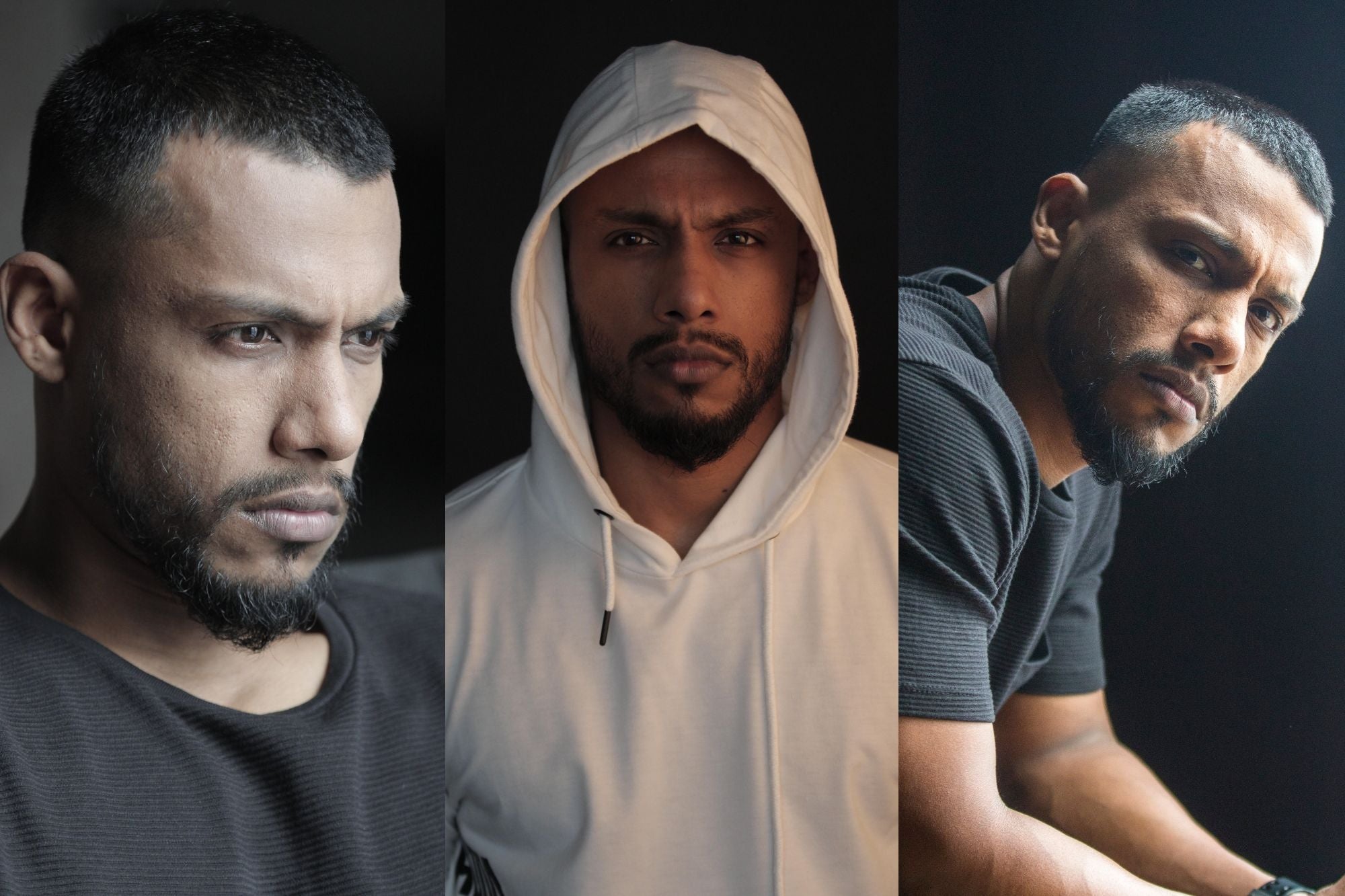 This Indian Rapper Has 1 Million YouTube Subscribers With Only 10 ...