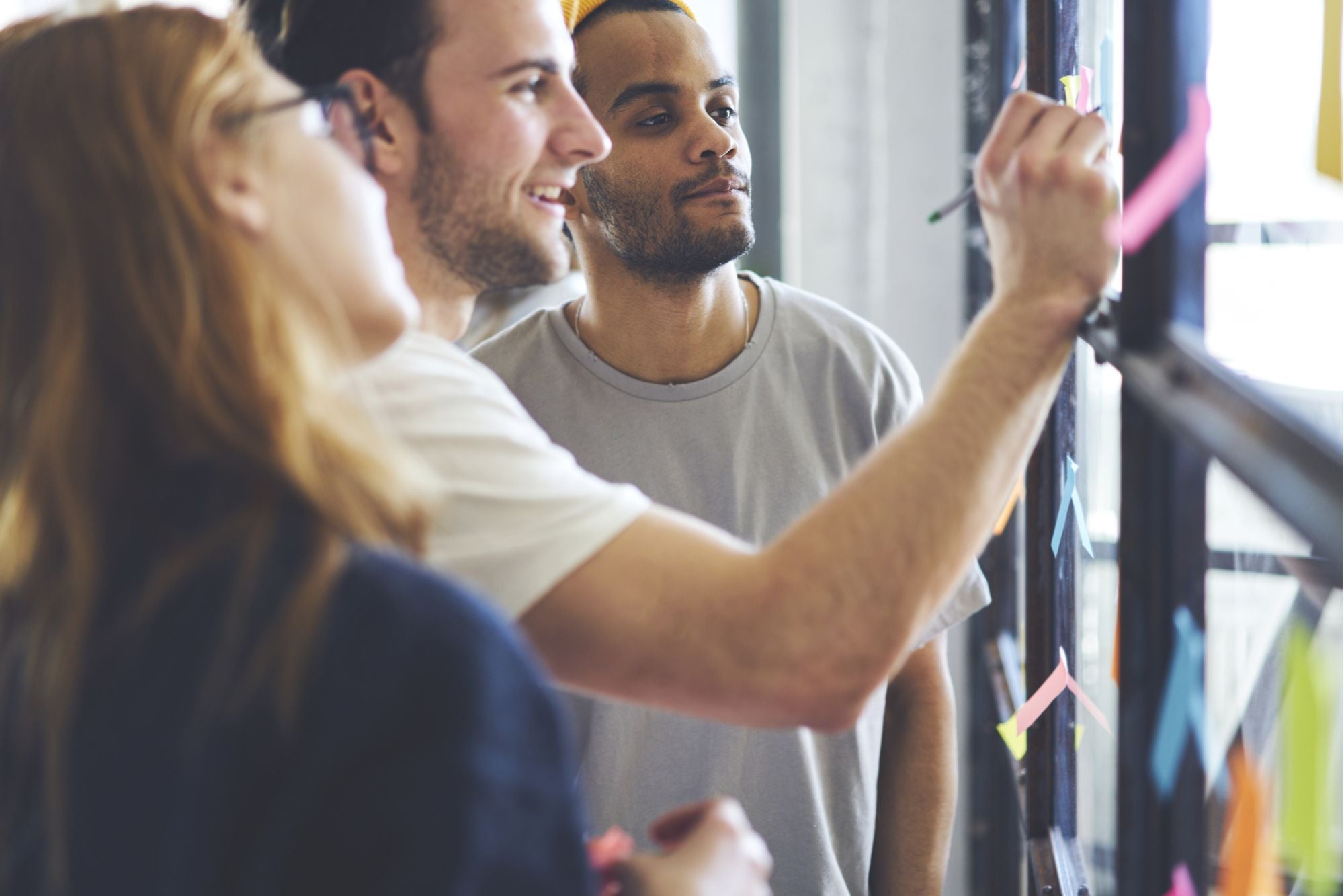 Design Your Way To Better Productivity: Seven Tools And Resources To ...