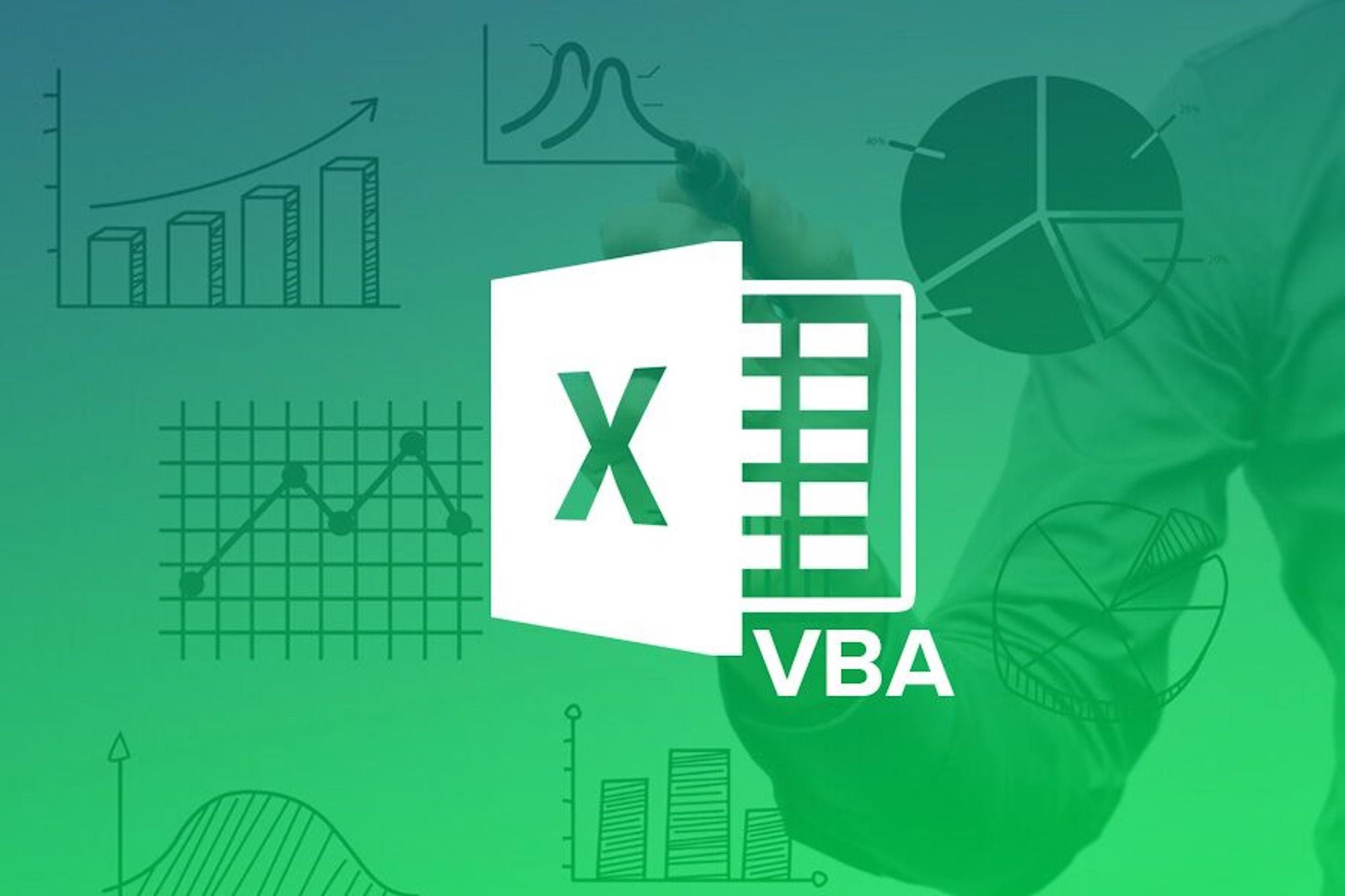 Learn How To Automate Excel Tasks With This Comprehensive Guide Photos