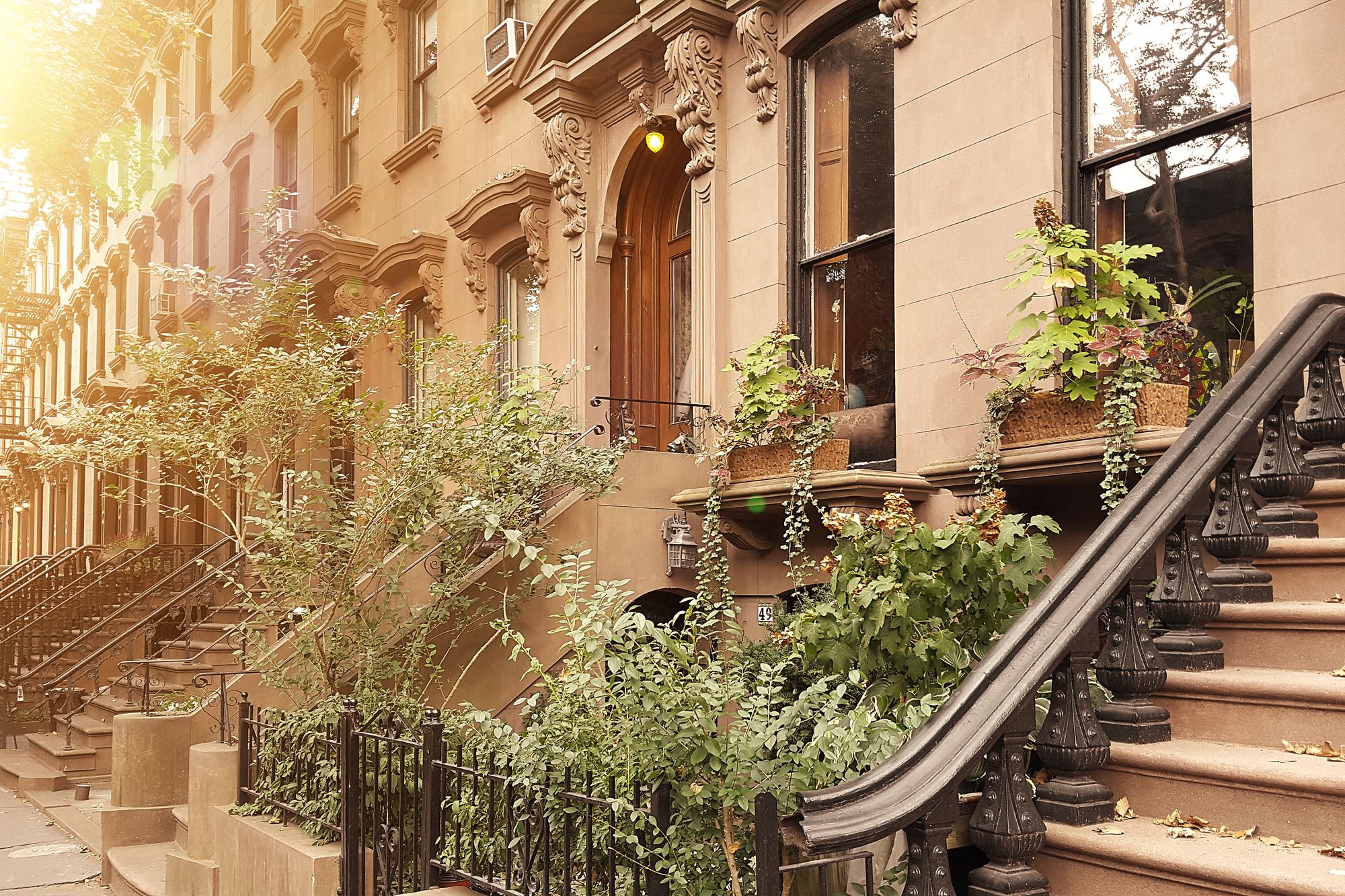 3 DIY Home-Selling Secrets That Real Estate Agents Don't Want You to ...