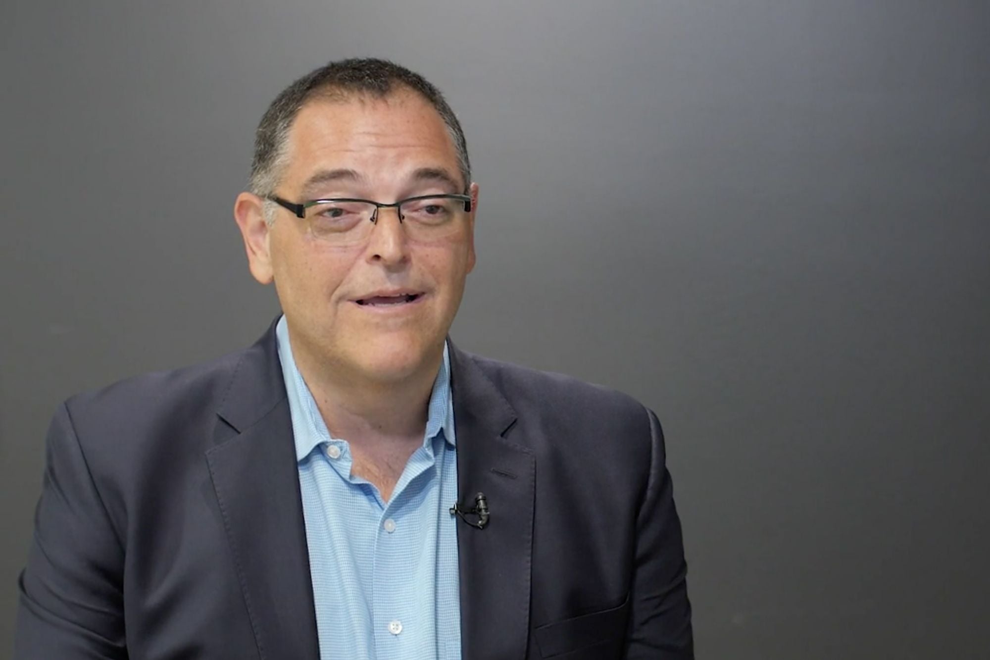 Why Your Network Is Your Net Worth | Entrepreneur