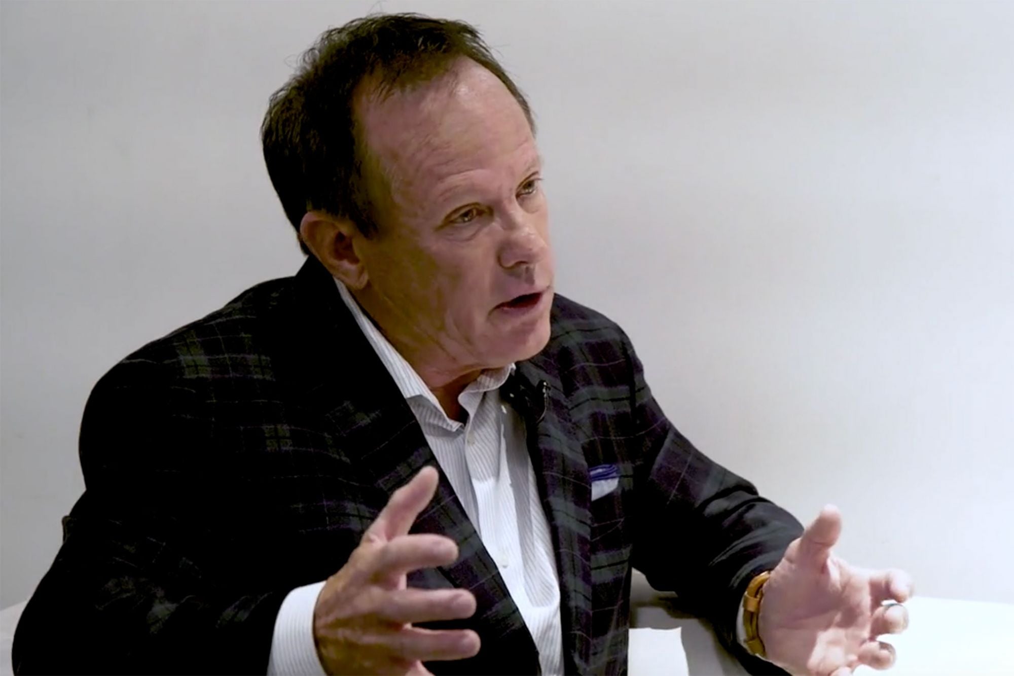 The Billion-Dollar Secrets of Success With Cheerleading's Top ...