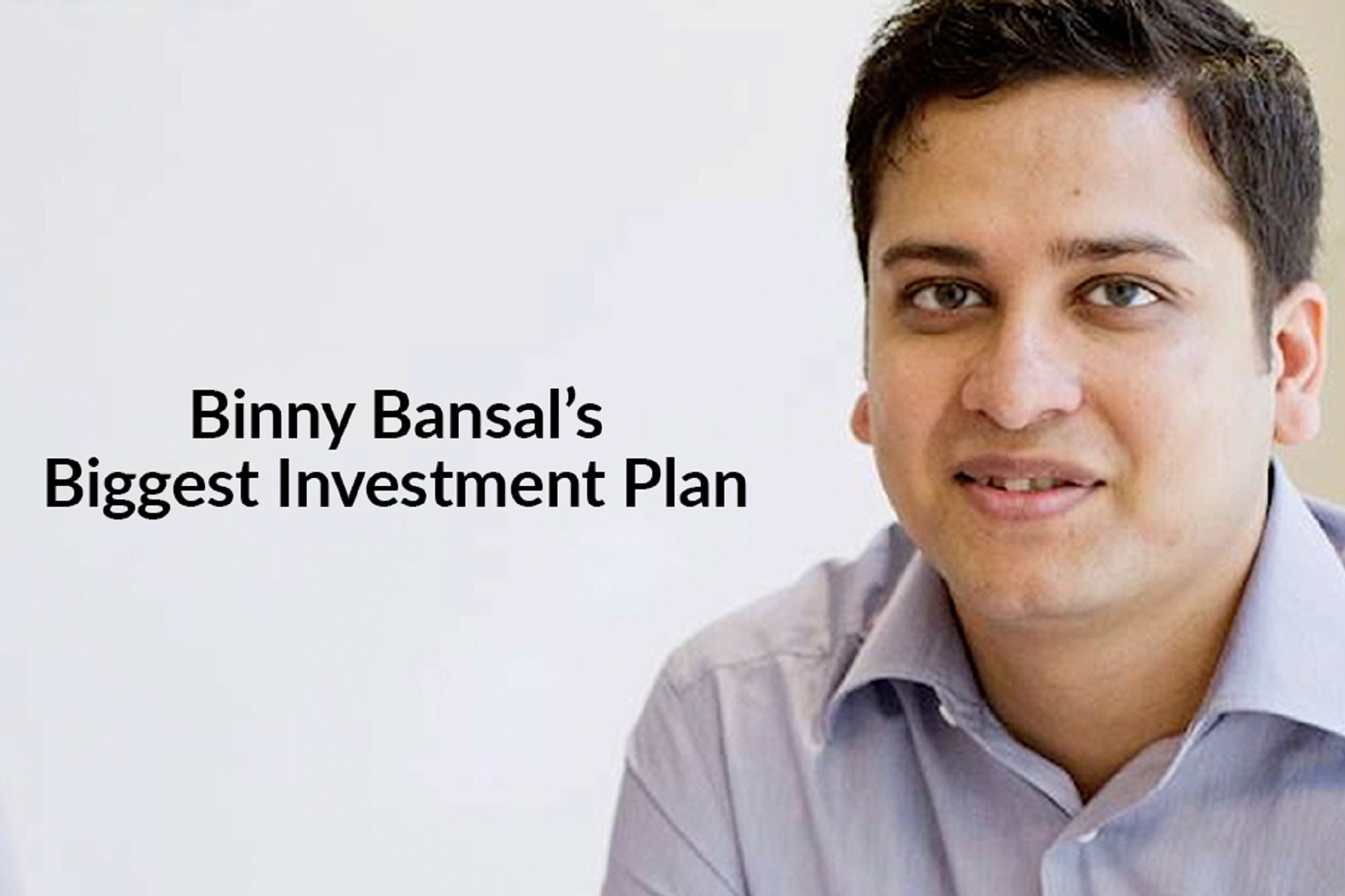 4 Things to Know For December 23: News that Entrepreneurs Can Use ...