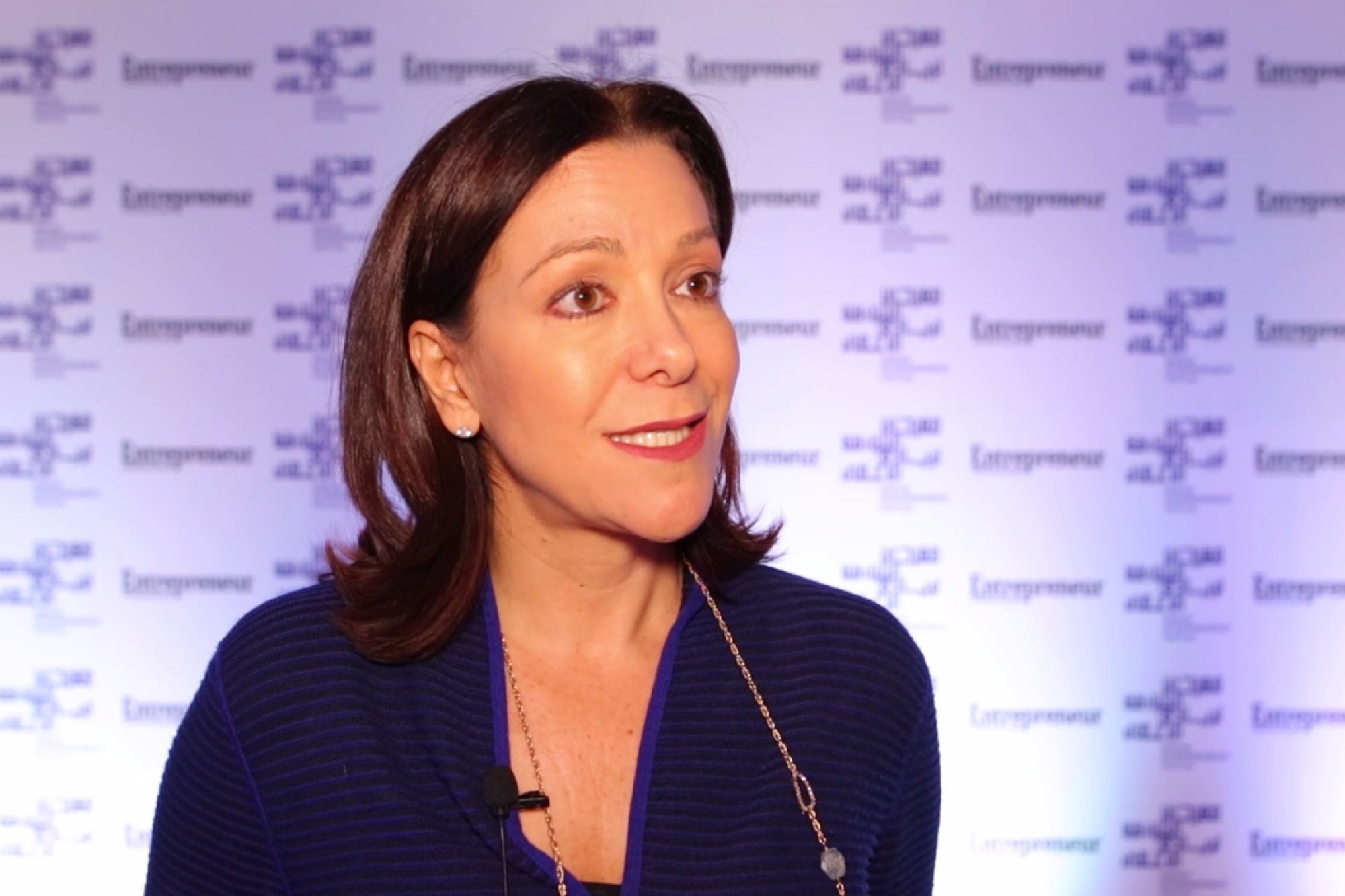 MENA - Articles & Biography | Entrepreneur - Page 7