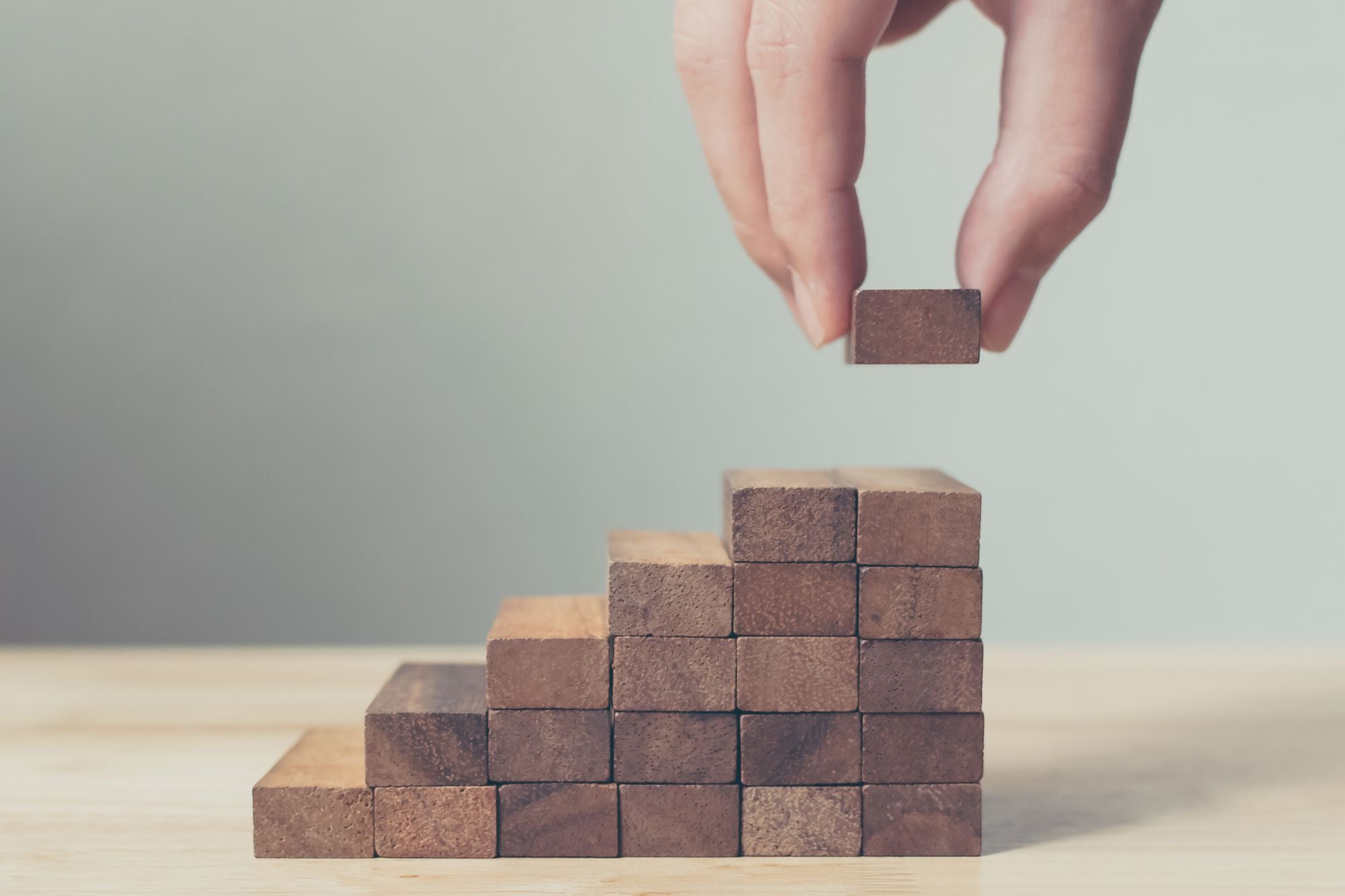 The Recipe For Success: The Top 10 Talents That Make Successful ...