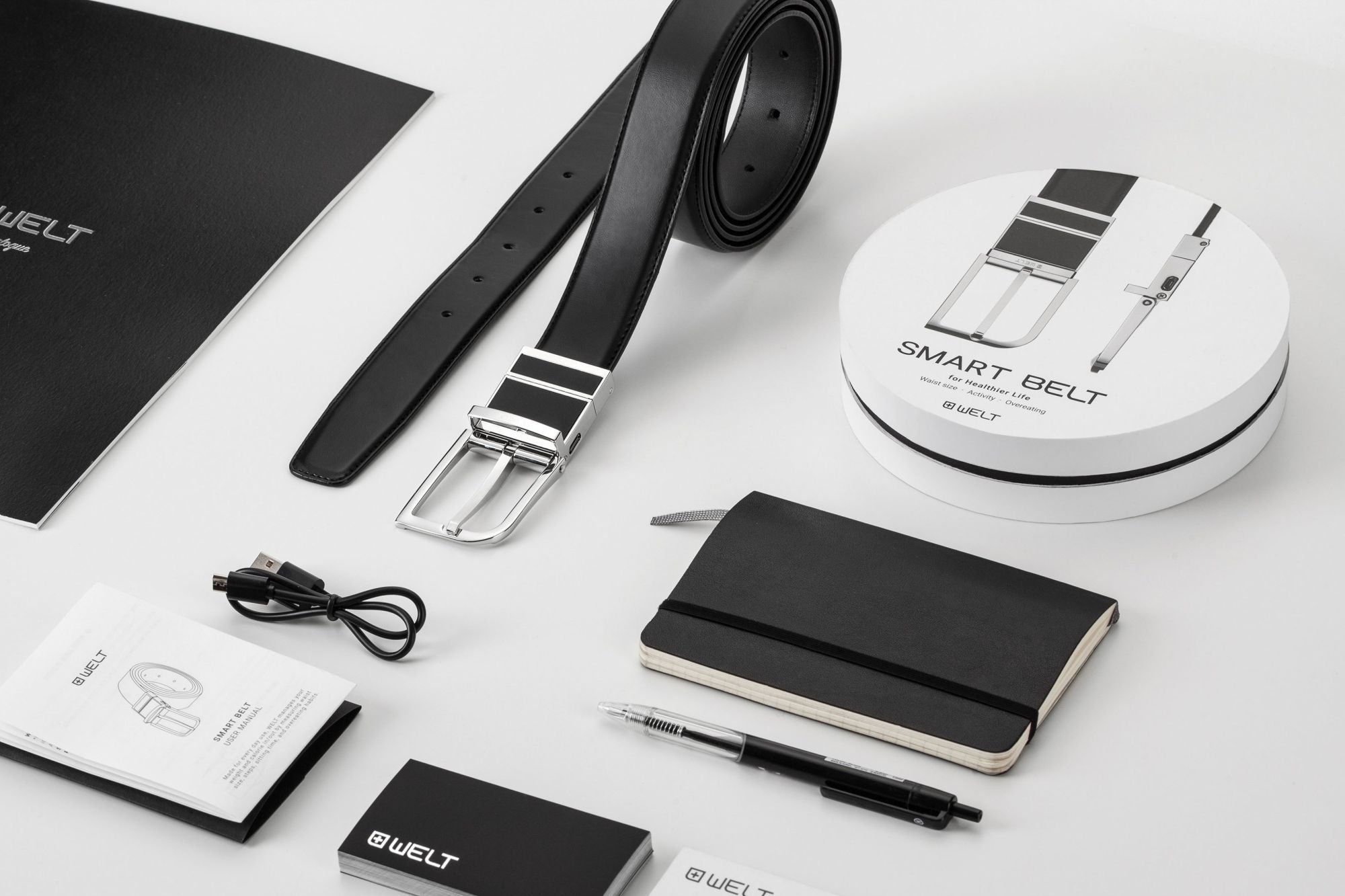 The 10 Weirdest Devices We Found at CES | Entrepreneur