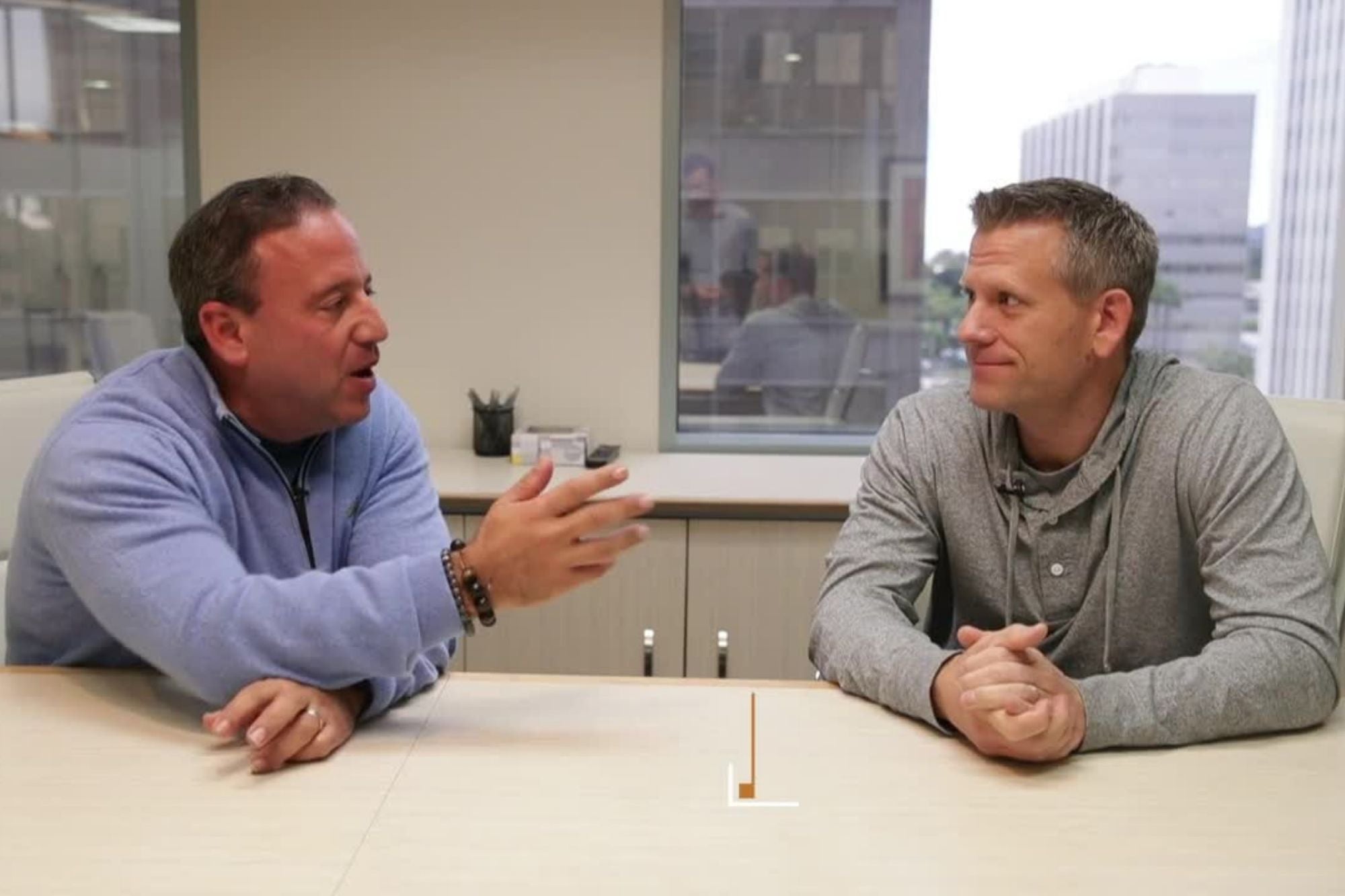 How ESPN's 'Sport Science' Went Mainstream | Entrepreneur