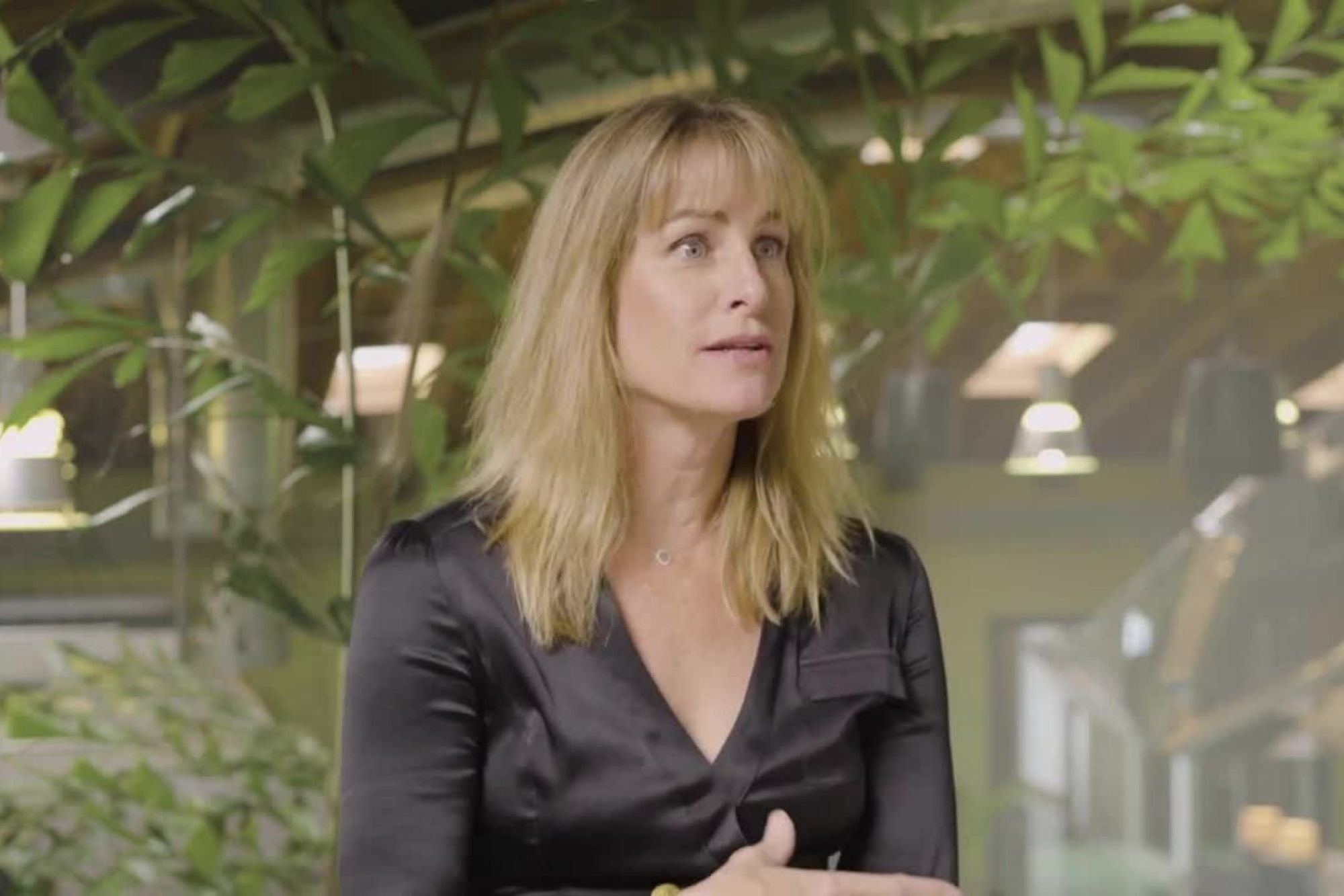 Why the CMO -- Not CEO -- Should Create the Company Mission | Entrepreneur