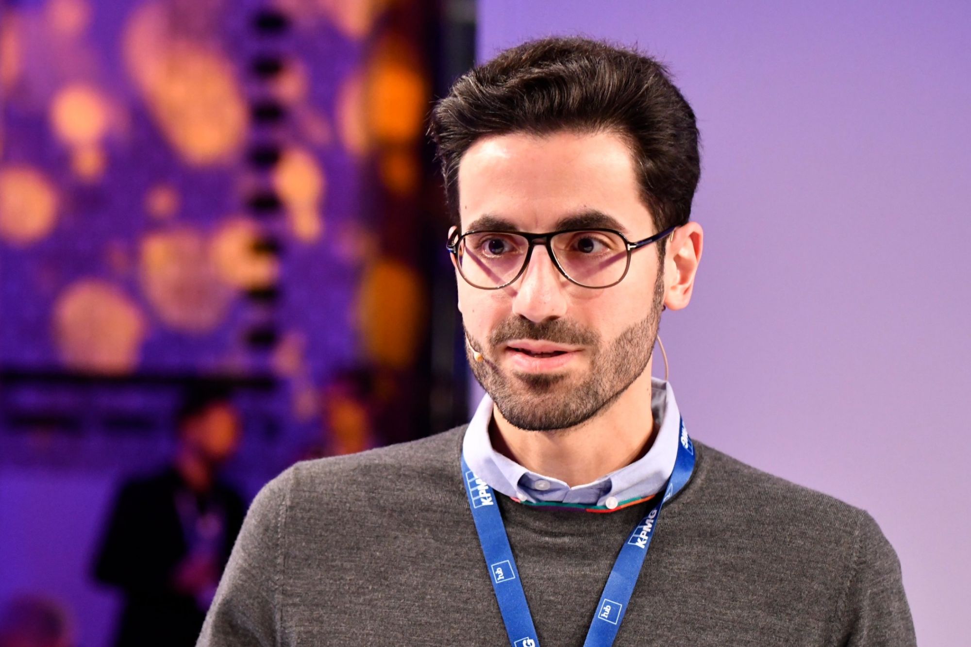 Medicus AI Raises AED11.5 Million In Its Ongoing Series A Round ...