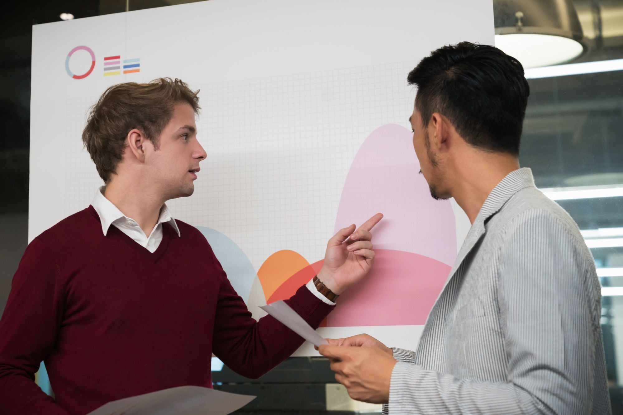 My Biggest Lesson in Success? How to Thrive by Proving Others Wrong ...