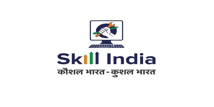 Kaushal Bharat Yojna: The Insight