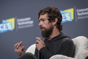 Matthew McCreary - Author Biography