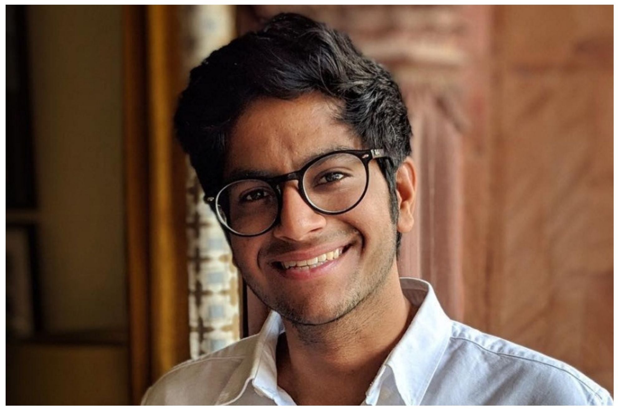 Know How This Baker Became Insta-Famous | Entrepreneur