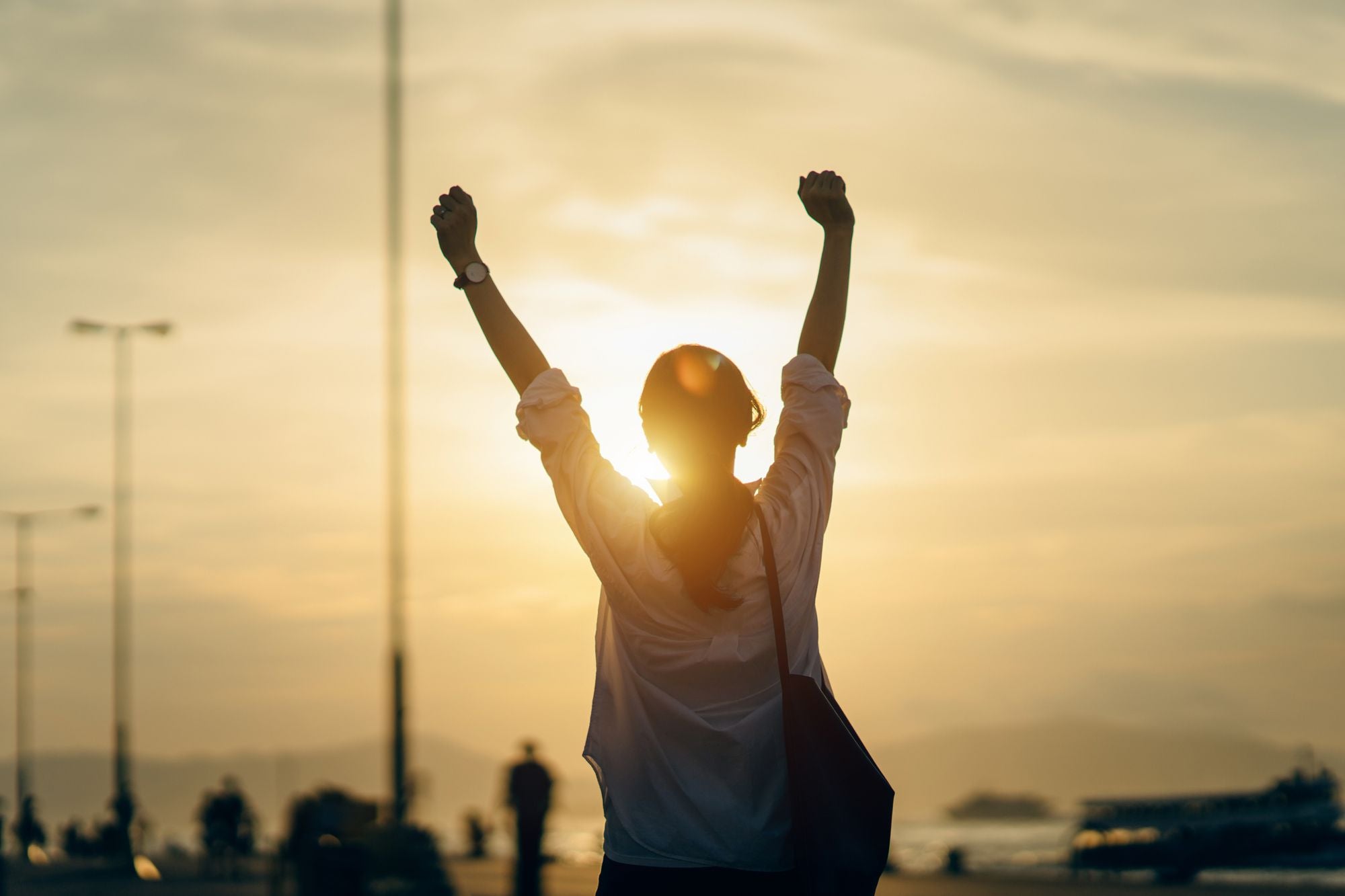 50 Motivational Quotes From Inspiring Women Leaders like Oprah Winfrey ...