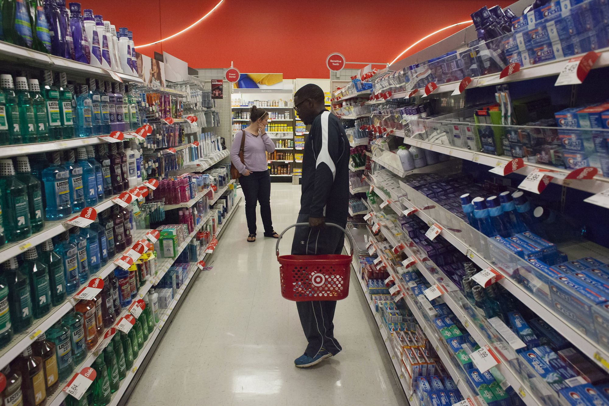 Thinking About Taking Your Product Into Big Box Stores You Need Help Thinking About Taking Your Product Into Big Box Stores You Need Help