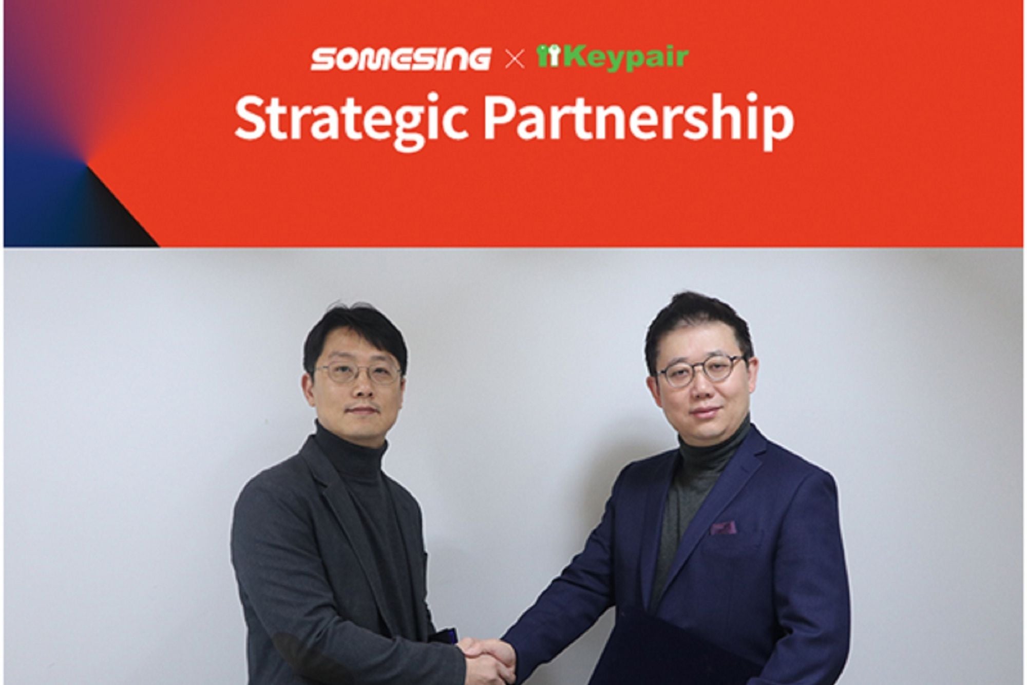 SOMESING's Vision: Building a Service to Allow Singing Become a Part of ...