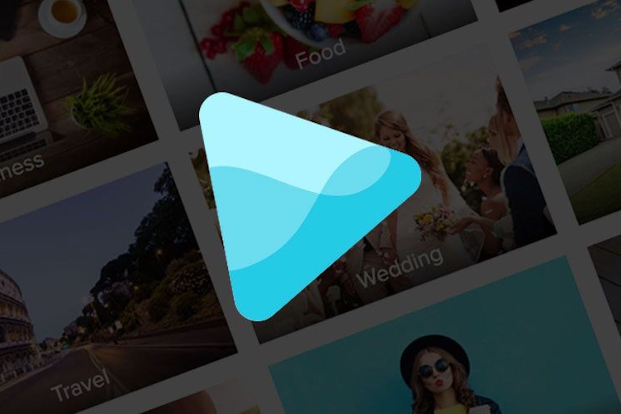 For Marketers Here s How To Easily Create Branded Videos