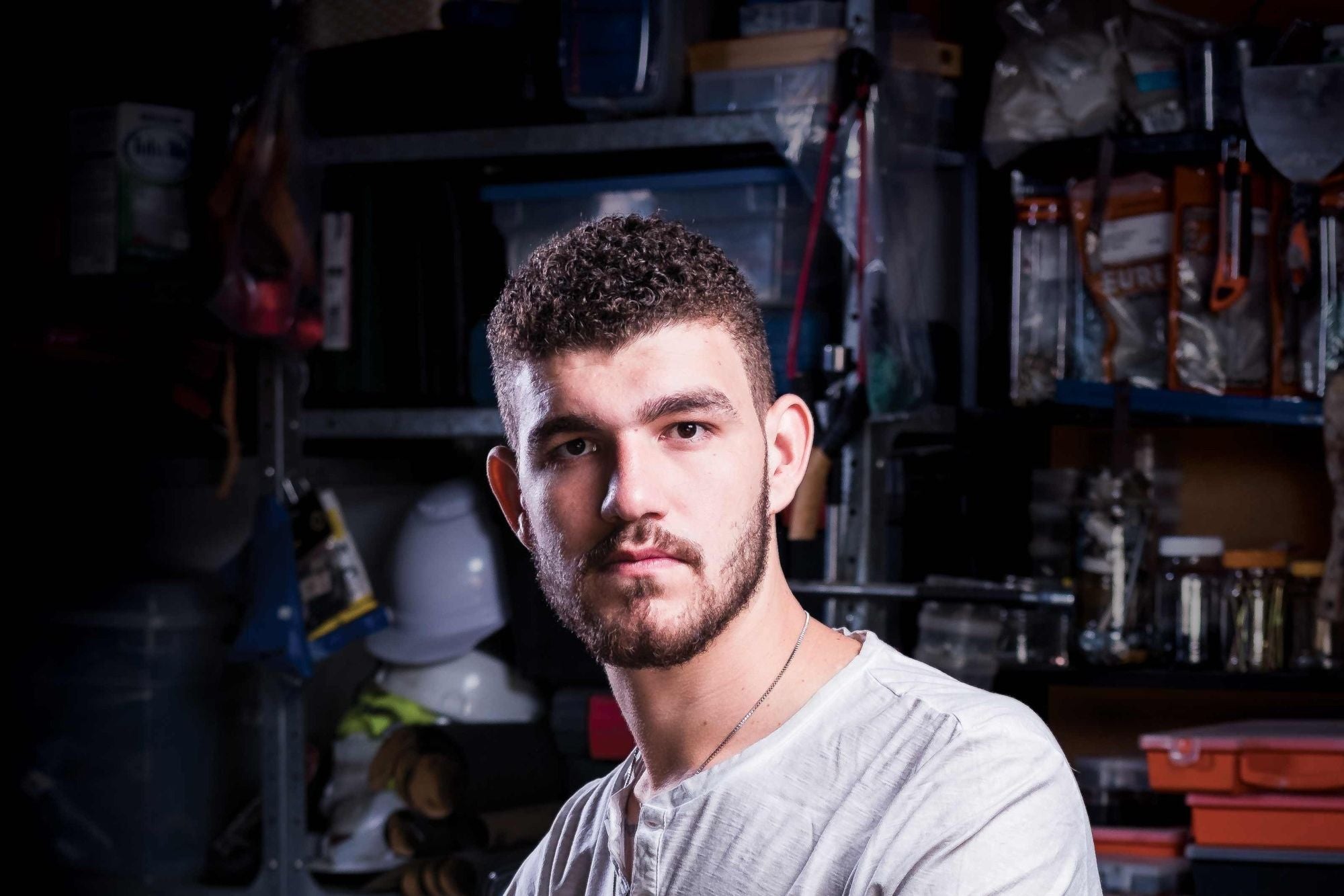 startup-lessons-from-22-year-old-designer-art-viljoen-entrepreneur