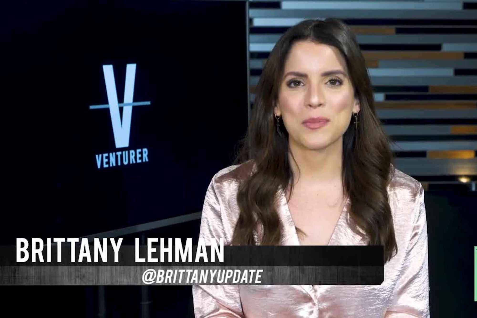 Rental Space Startup Blueground Raises $20 Million | Entrepreneur