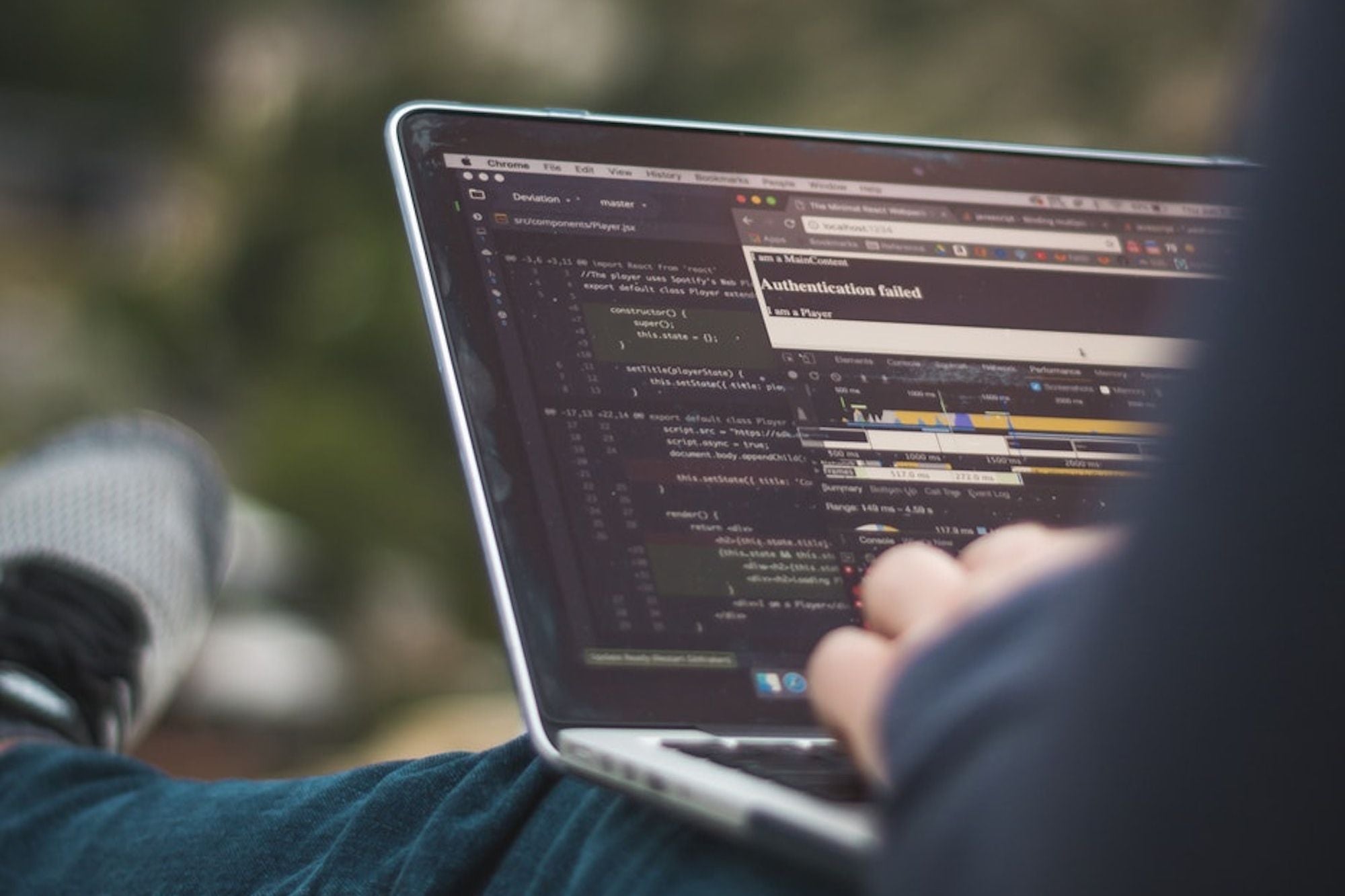 Learn to Master JavaScript with This $49 E-Degree Bundle | Entrepreneur