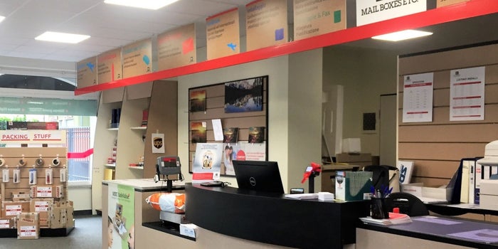 7 razones para invertir en Mail Boxes Etc – J. Wuerms