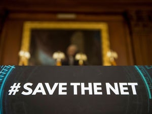 Online Business News & Topics - Entrepreneur