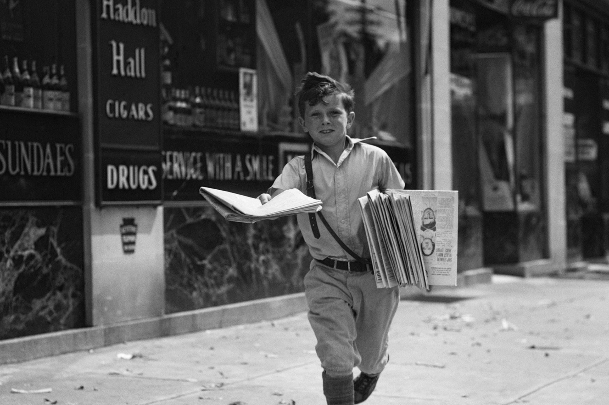 How to Attract the Kind of Positive 'Press' That Also Boosts Your ...