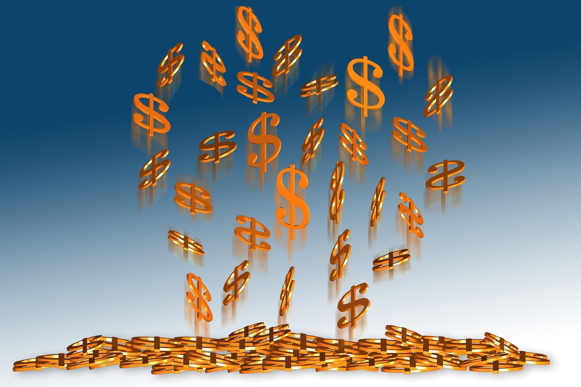 Wacky Startup Ideas that Made Millions in 2018 | Entrepreneur