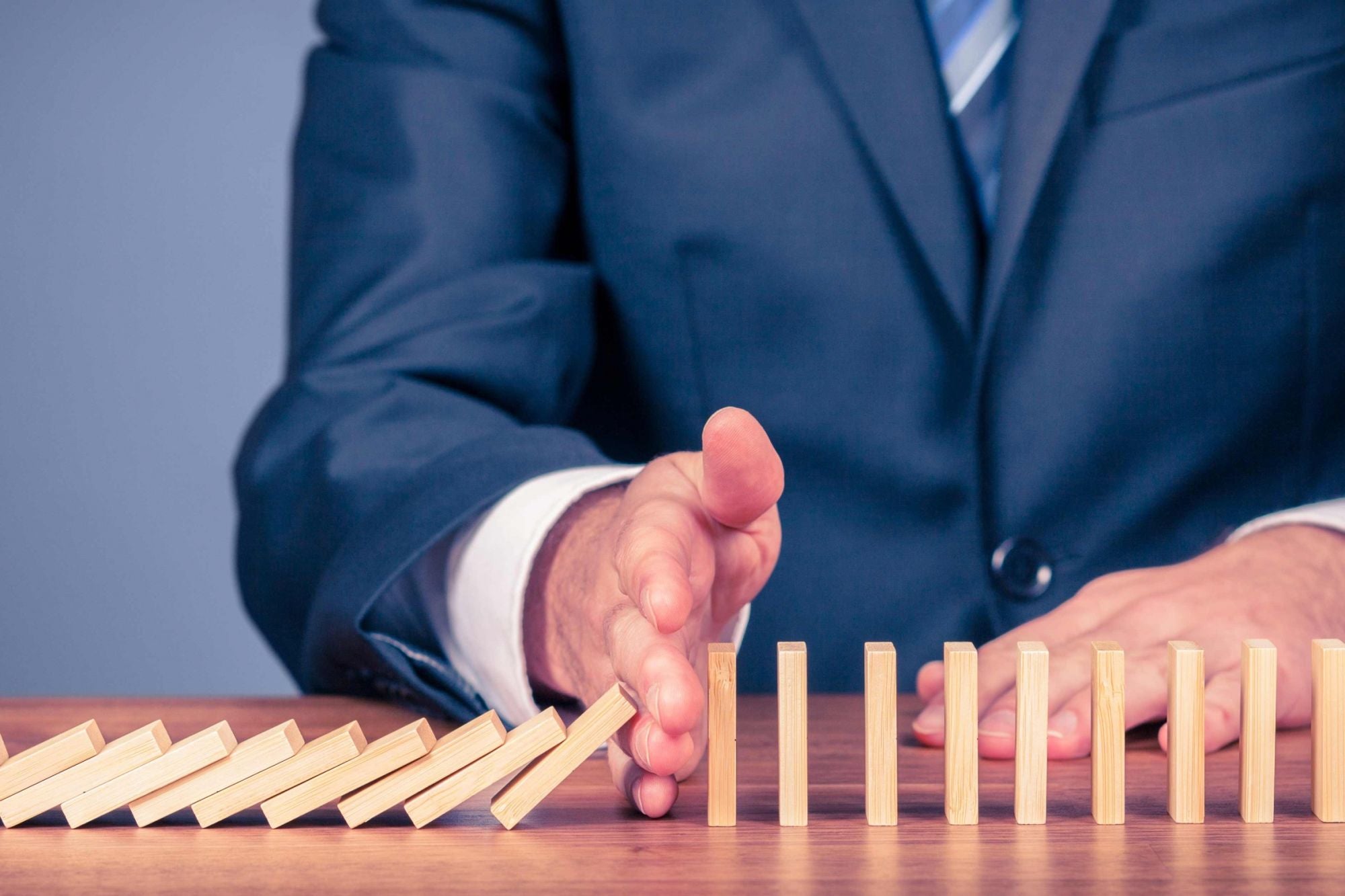 how-to-map-your-future-in-management-entrepreneur