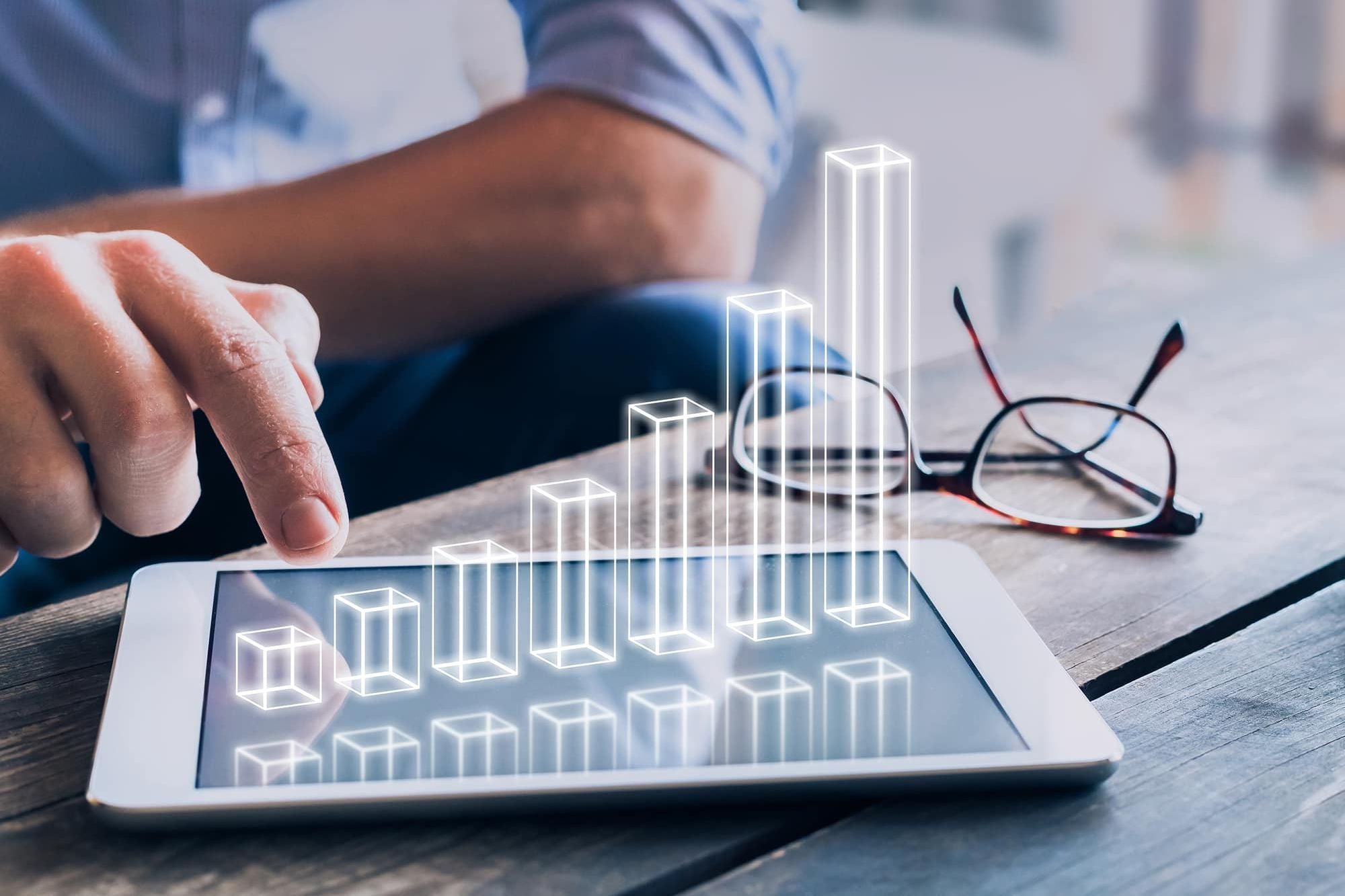 Here Is Your Startup Growth Strategy In 5 Simple Steps Entrepreneur