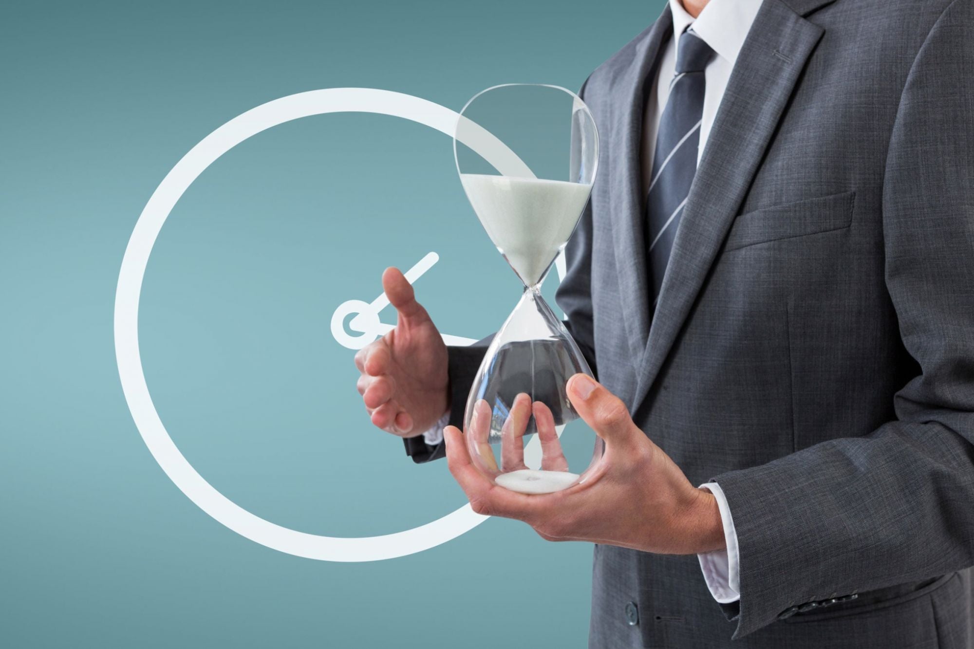 Here's How Cross-selling Strategies and Data-driven Analytics Will Take ...