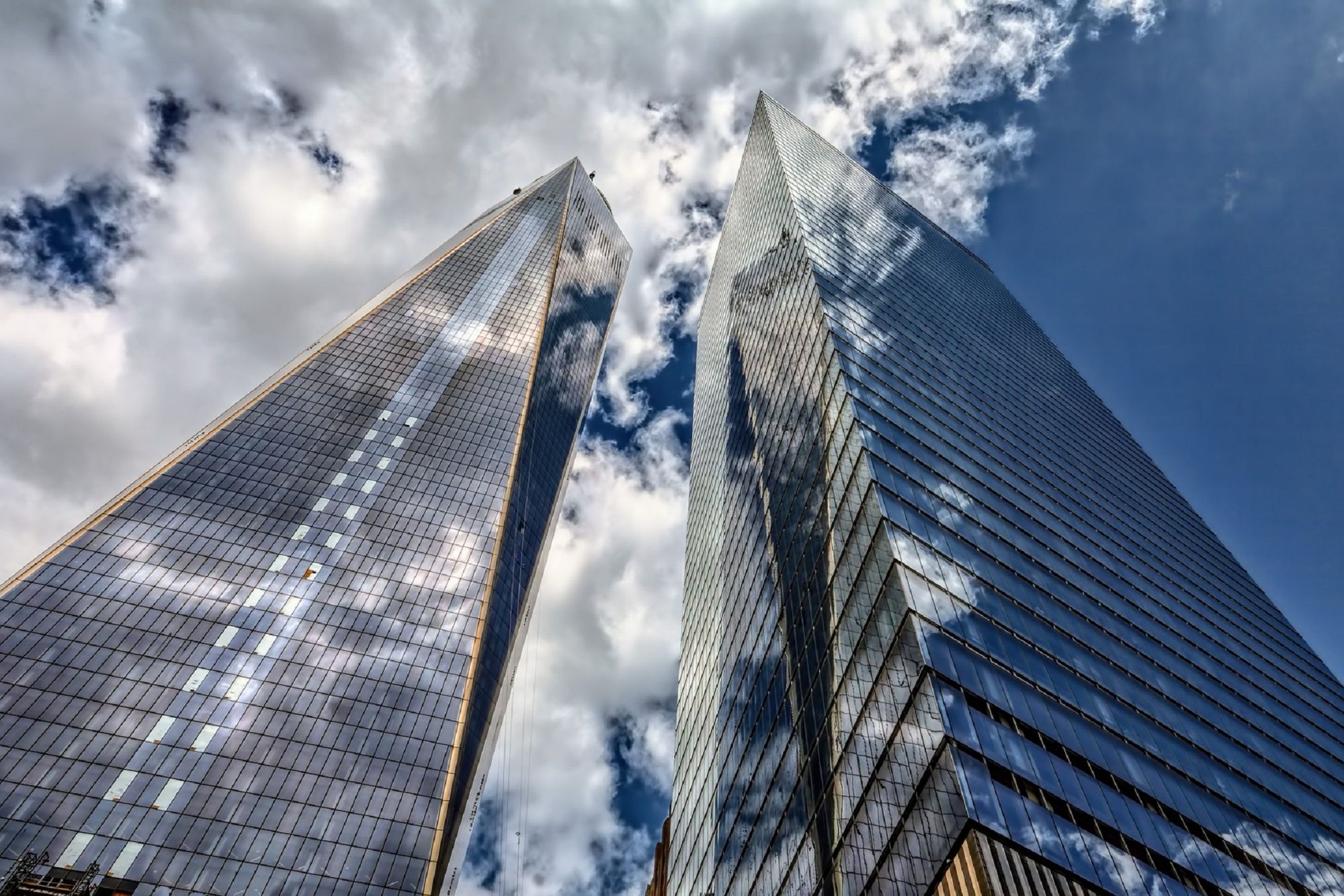 These APAC Cities are Leading the Growth of Office Market | Entrepreneur