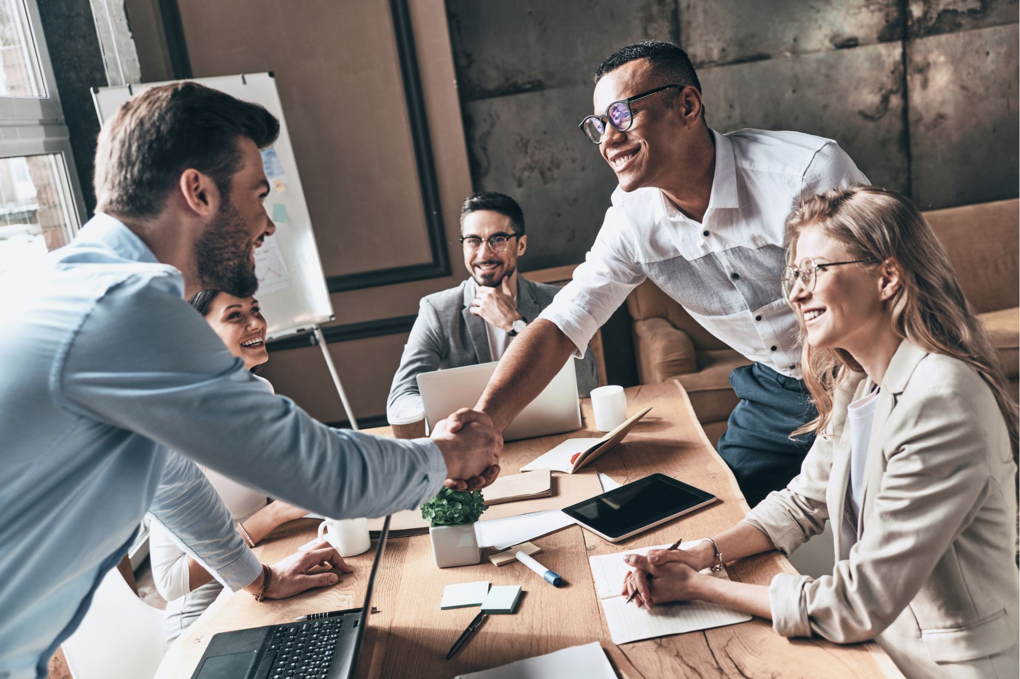 Here's What CHRO's Must Know About Workplace Civility | Entrepreneur