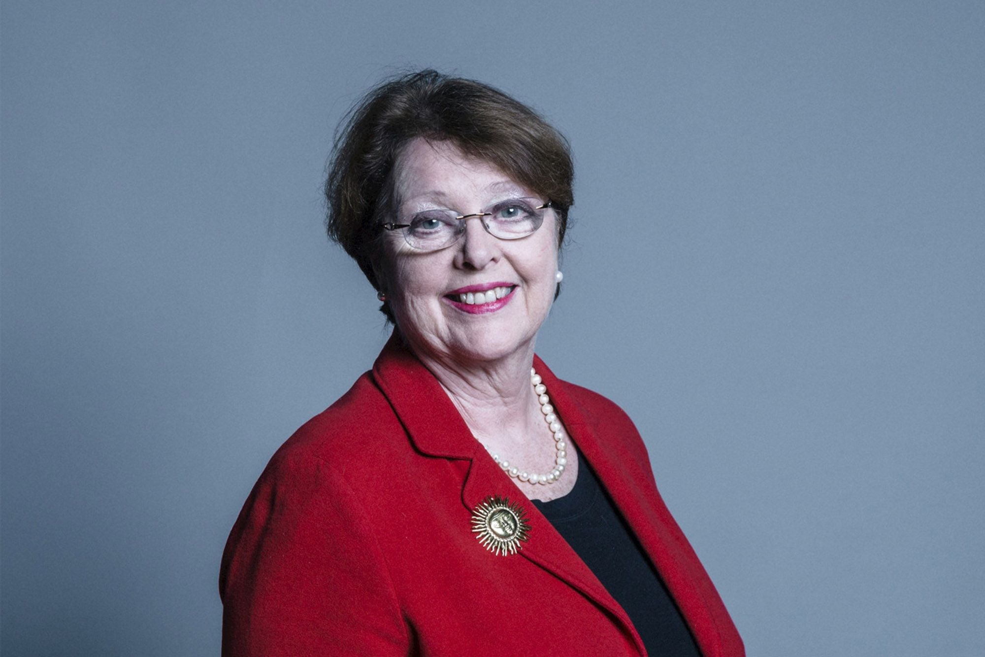 The Cause of Social Sector Enterprise Can Transform The Prospects for ...