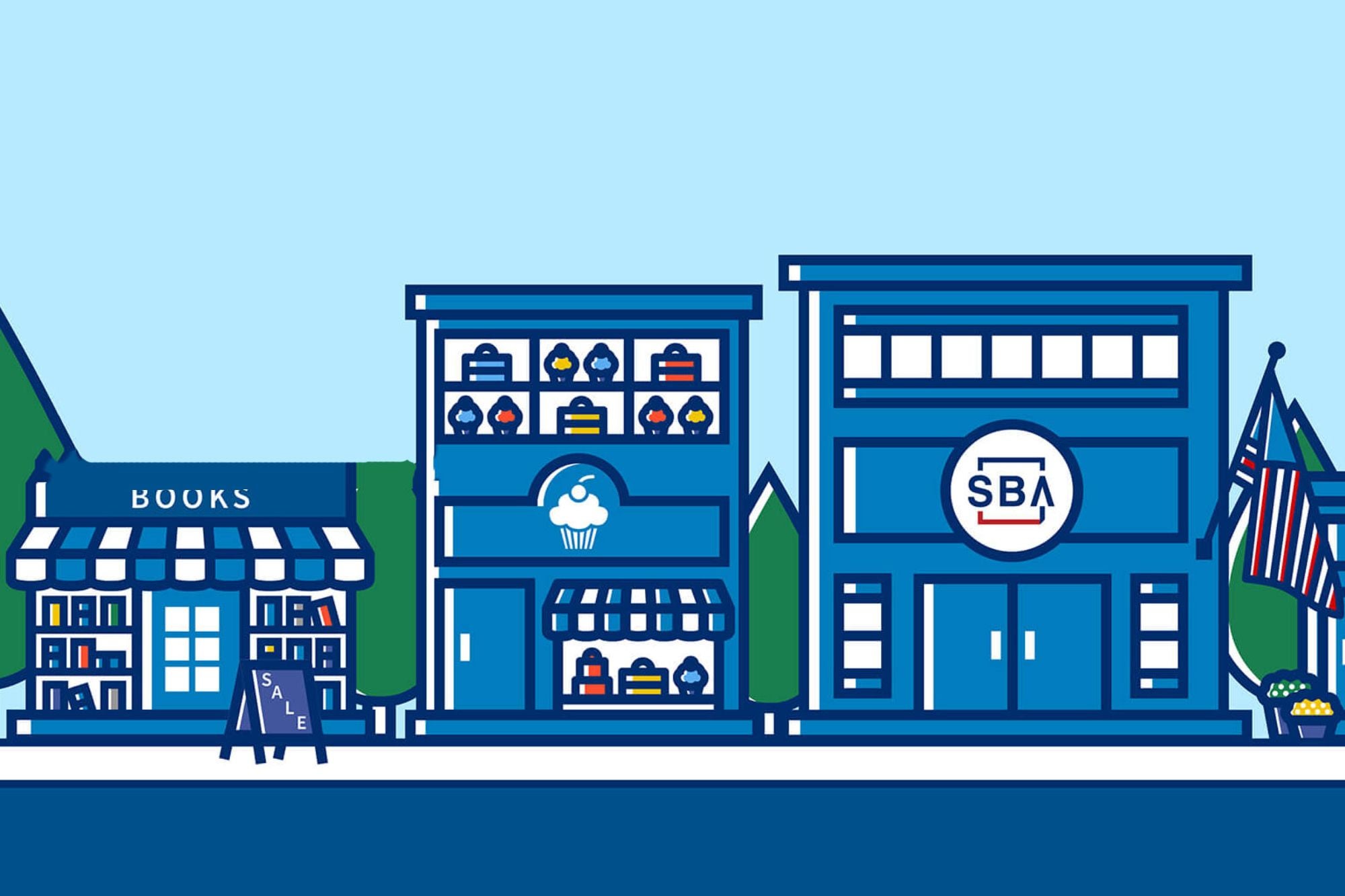 Small Business Week Is Here, So Turn Your Idea Into Reality With This ...