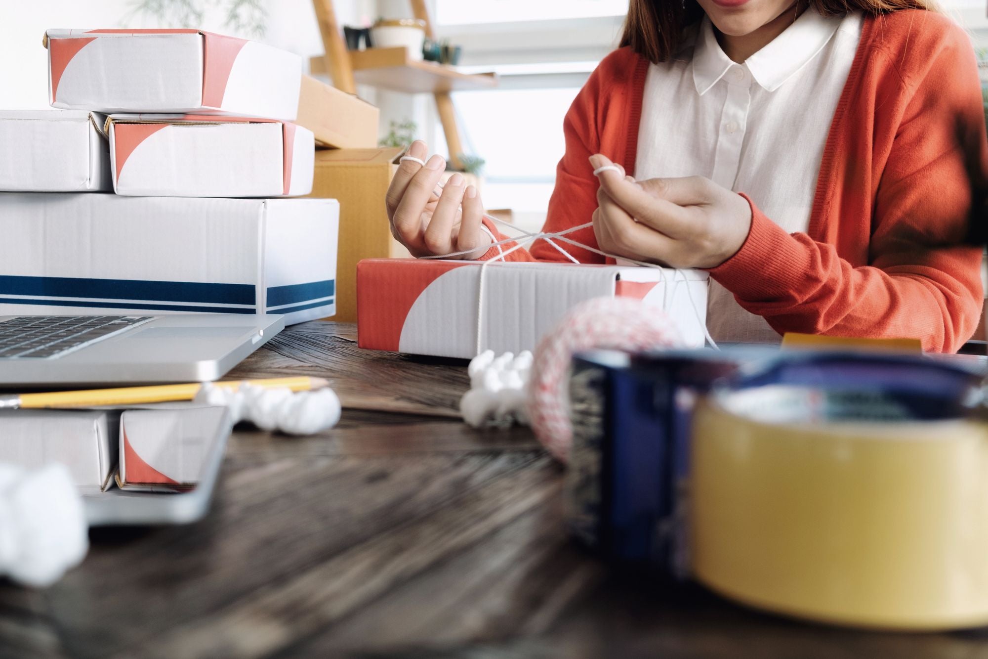 6 Ways to Identify Profitable Products and Make Money With Your Online ...