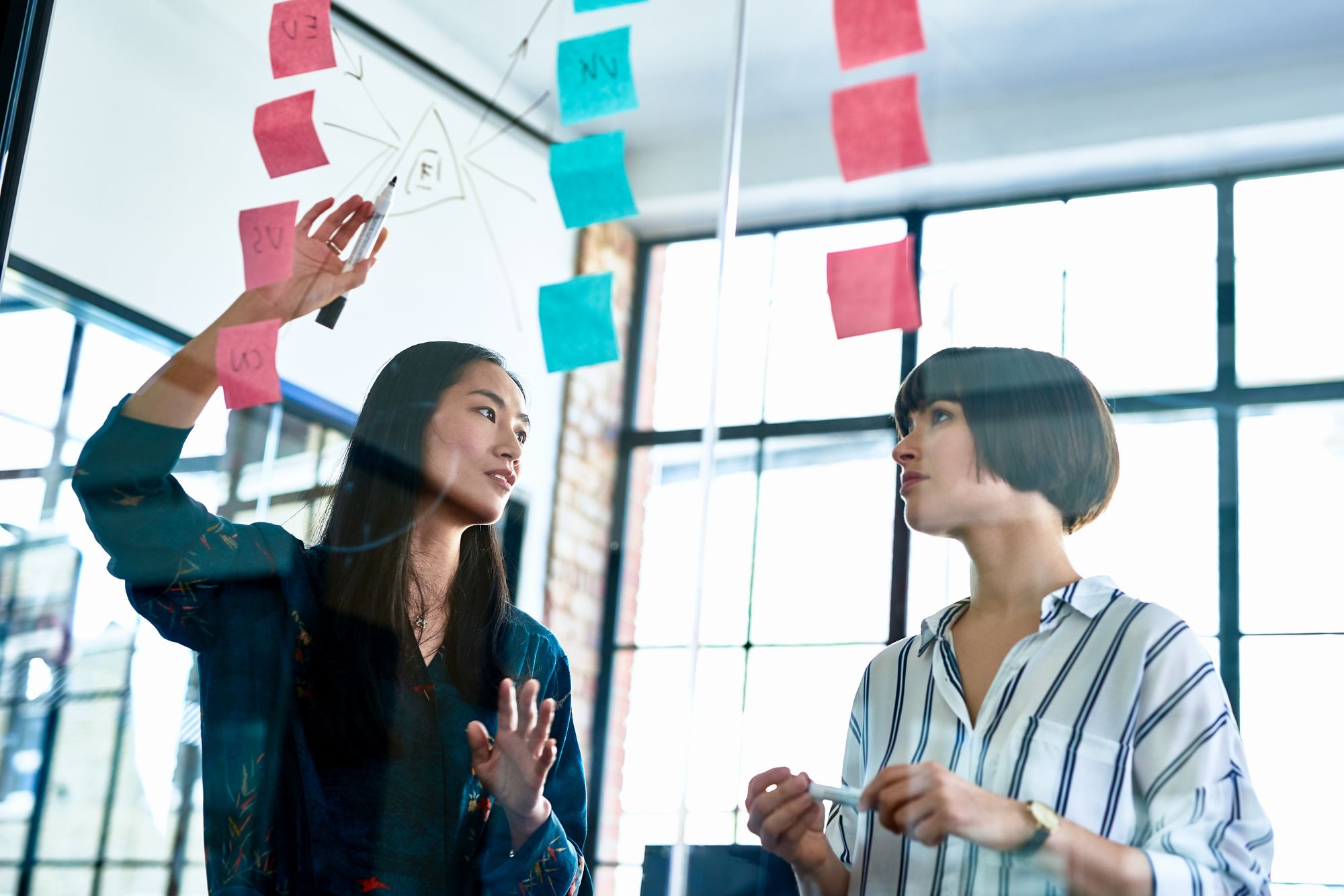 What's the Best Way to Legally Structure Multiple Businesses ...