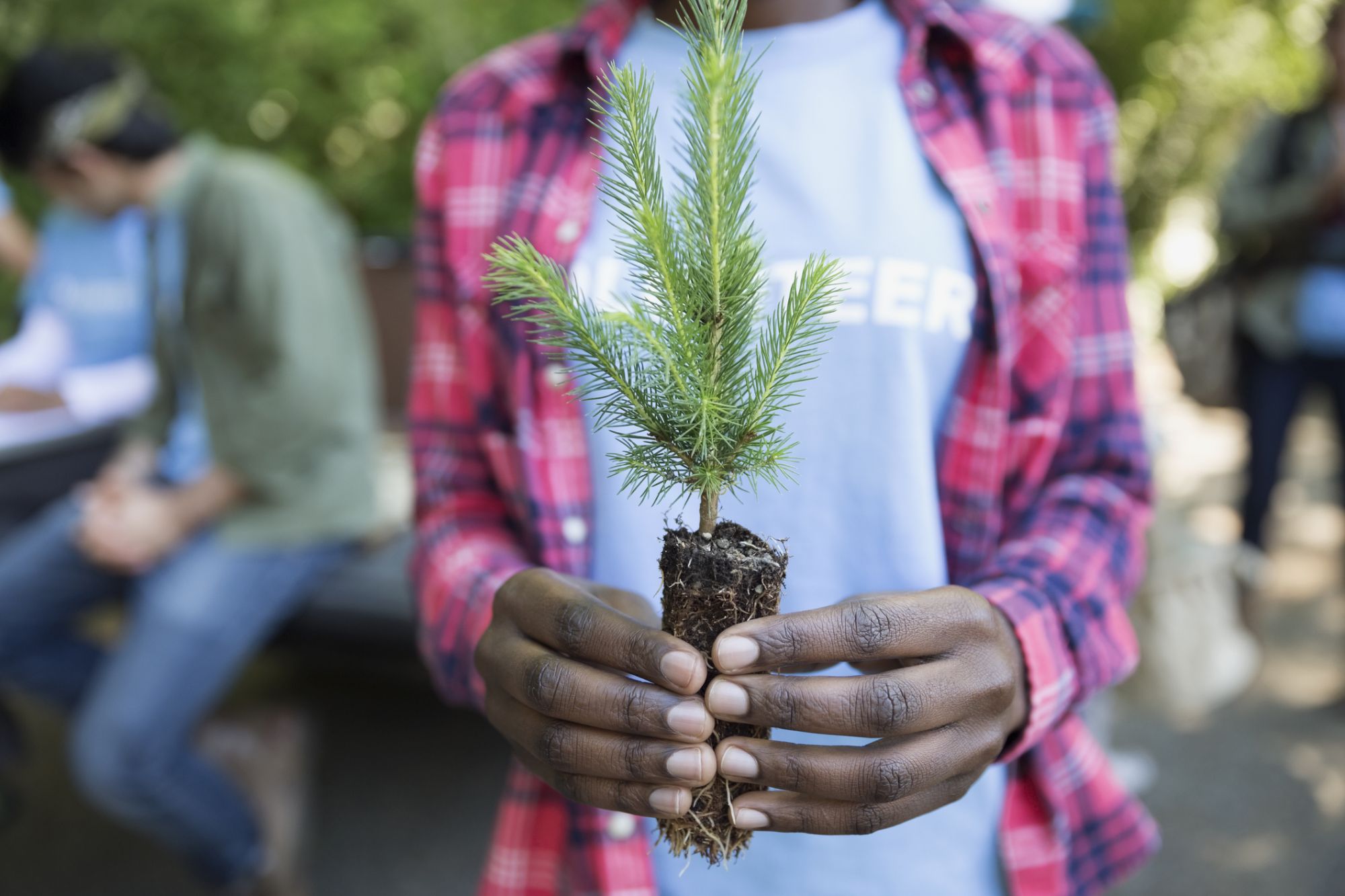 How the 'Change Generation' Is Motivating Businesses to Commit to ...