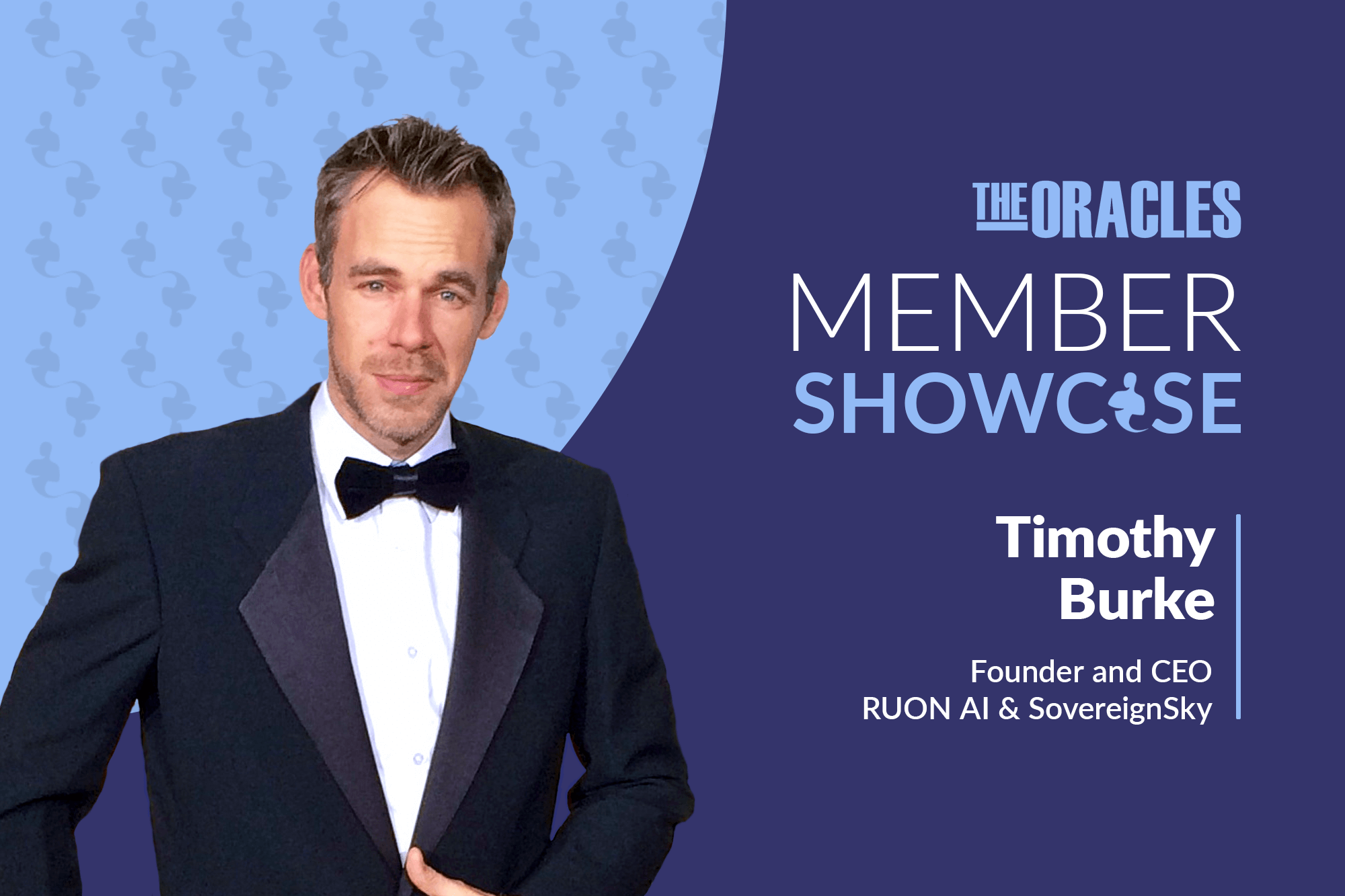 Timothy Burke on Why You Should Enjoy the Struggles on the Way to ...