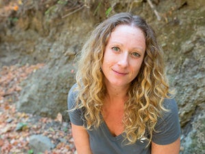 Women in Business News & Topics - Entrepreneur