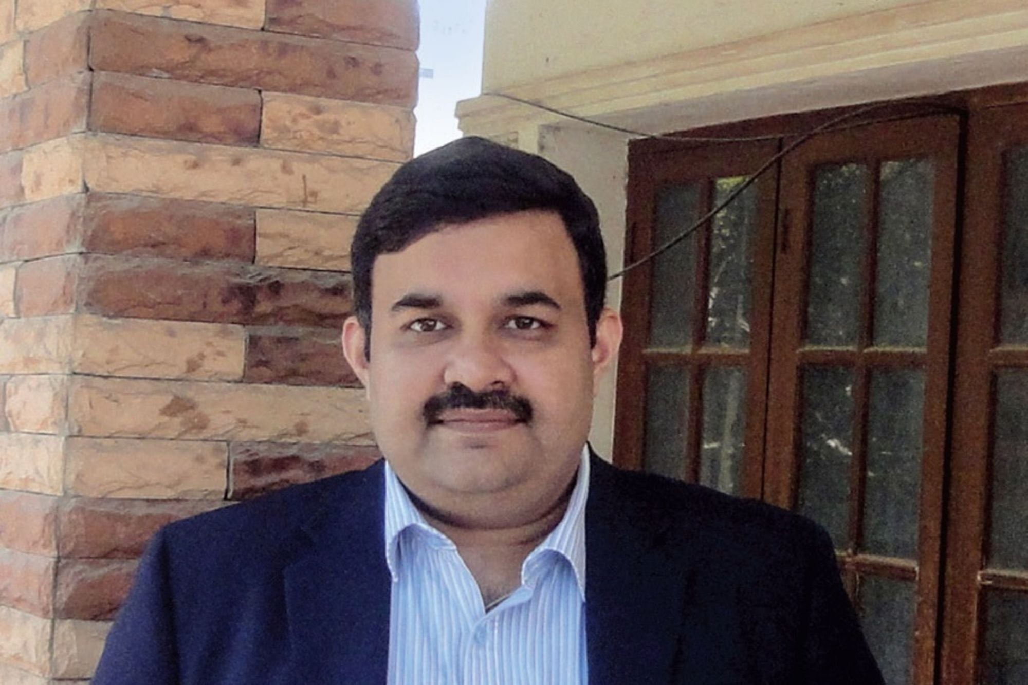 How Signalchip's innovation has given 'Make in India' a Huge Fillip ...