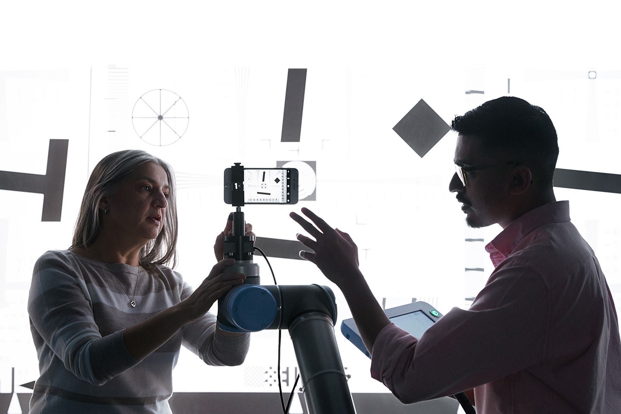 How to Get a Job at Apple | Entrepreneur