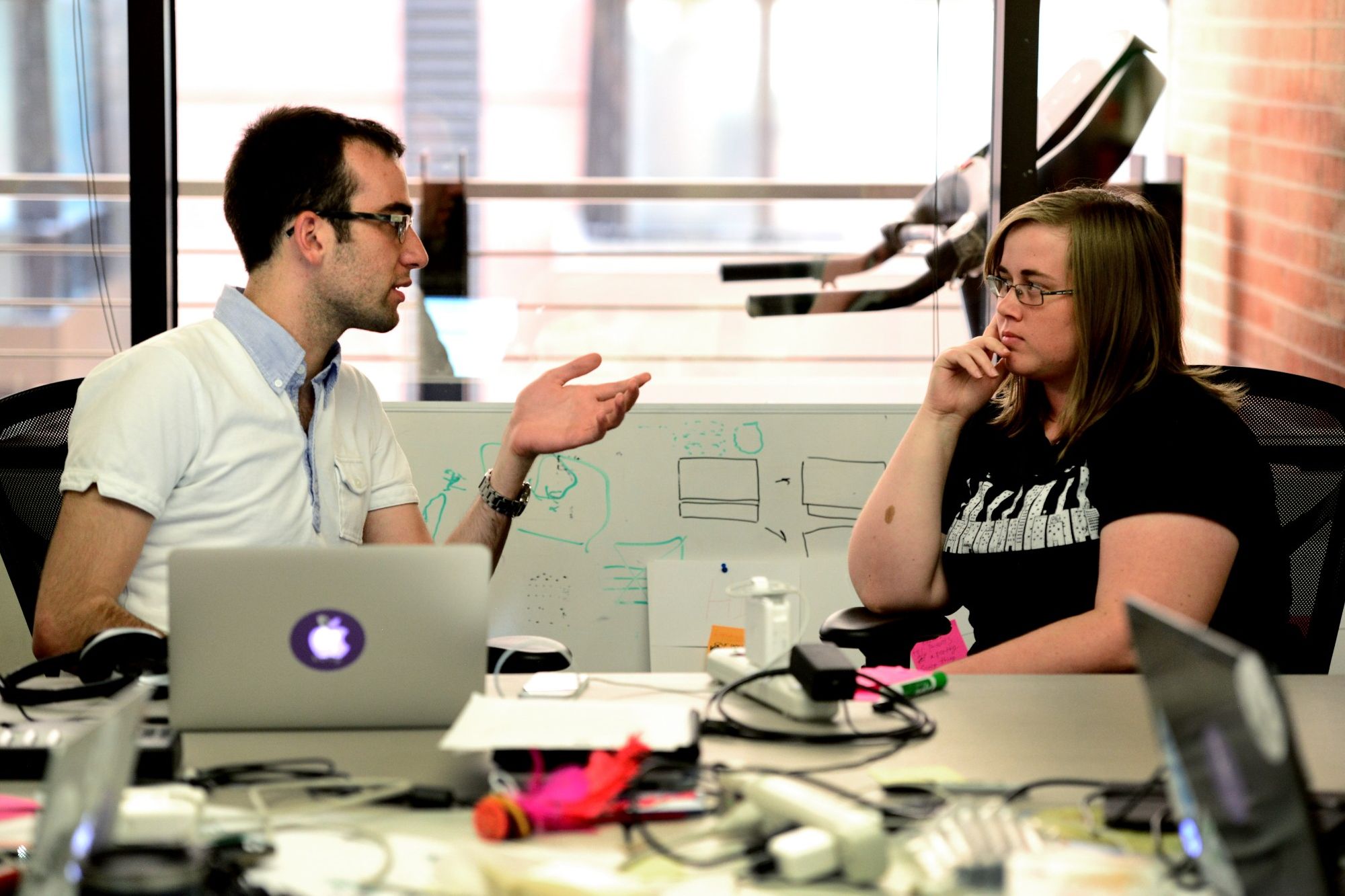 Making the Most of an Accelerator Program: 4 Startup Strategies ...