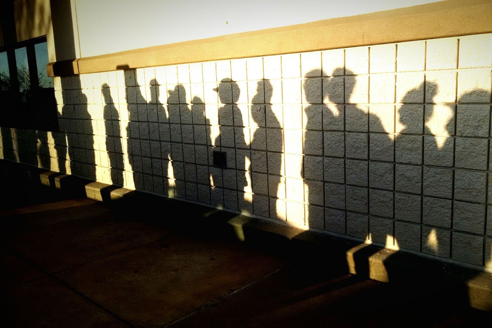 How to Acquire the First 20 Customers for Your Startup | Entrepreneur