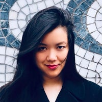 Entrepreneur - Start, run and grow your business.