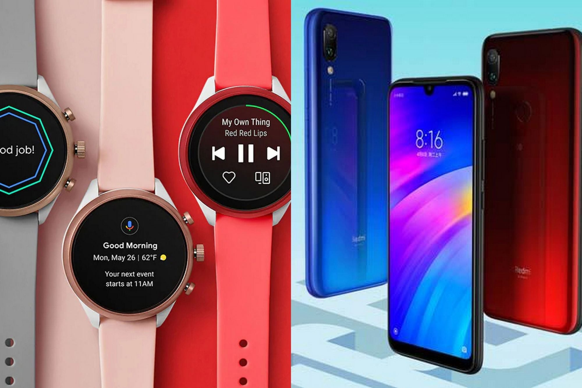 5 Best Gadgets To Buy In June | Entrepreneur