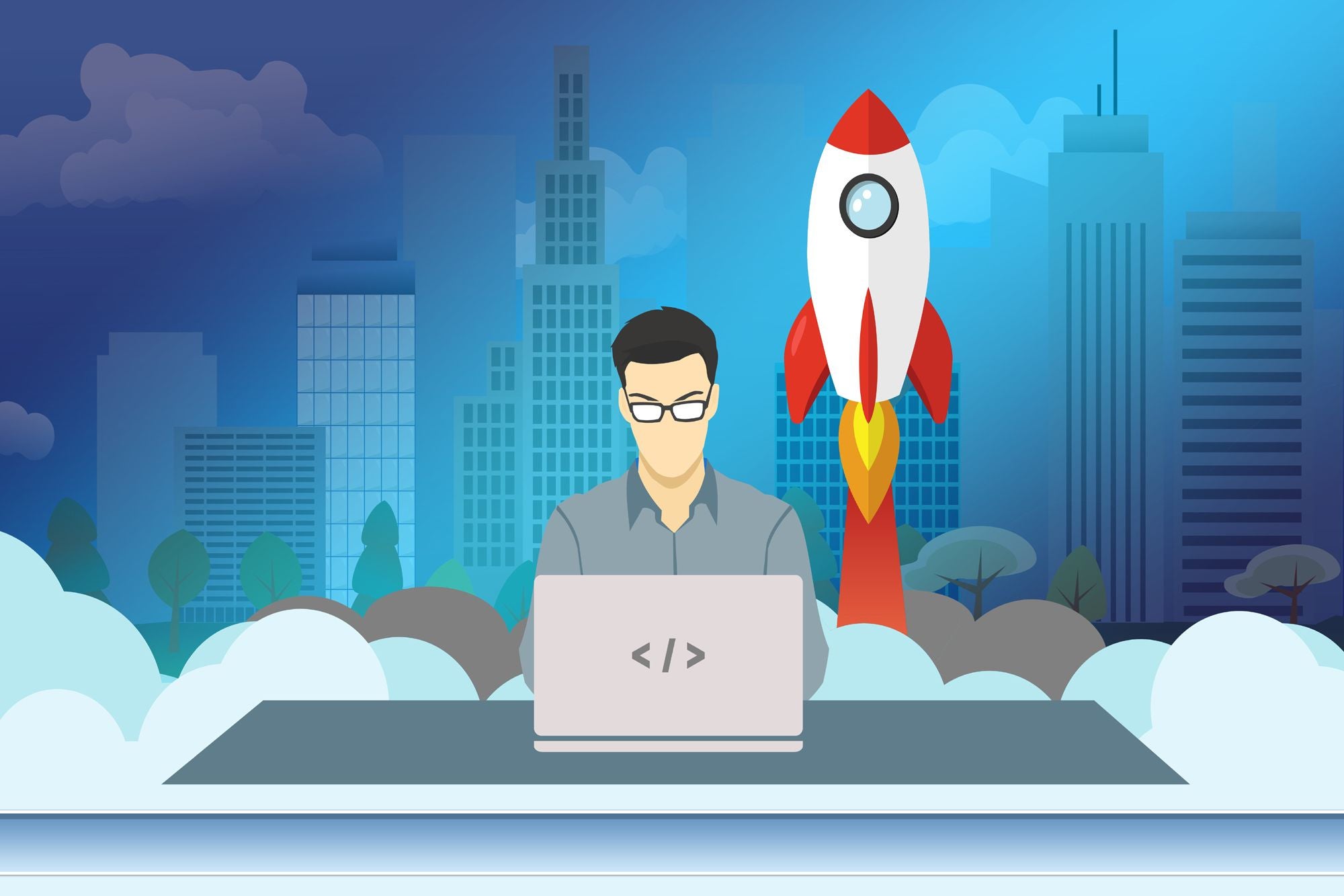 Here are the 10 Principles for Building a Successful Business ...