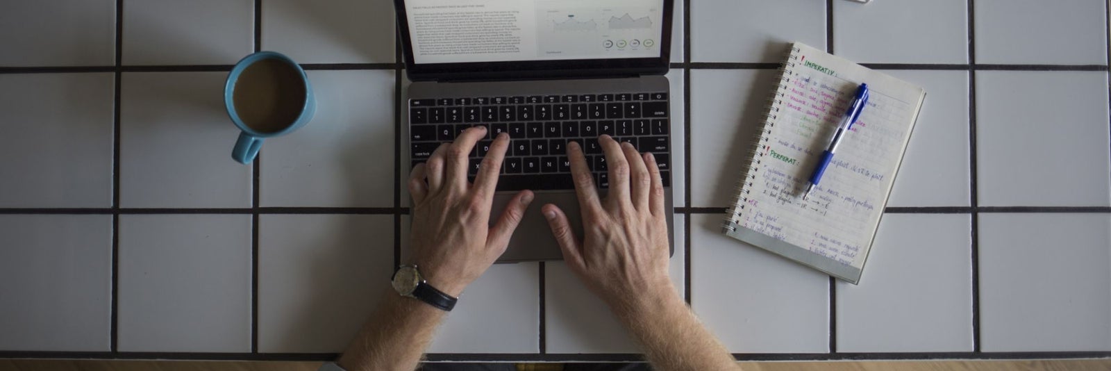 Entrepreneur - Start, run and grow your business.