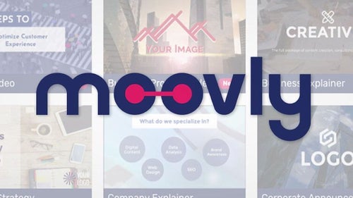Video Marketing News & Topics - Entrepreneur