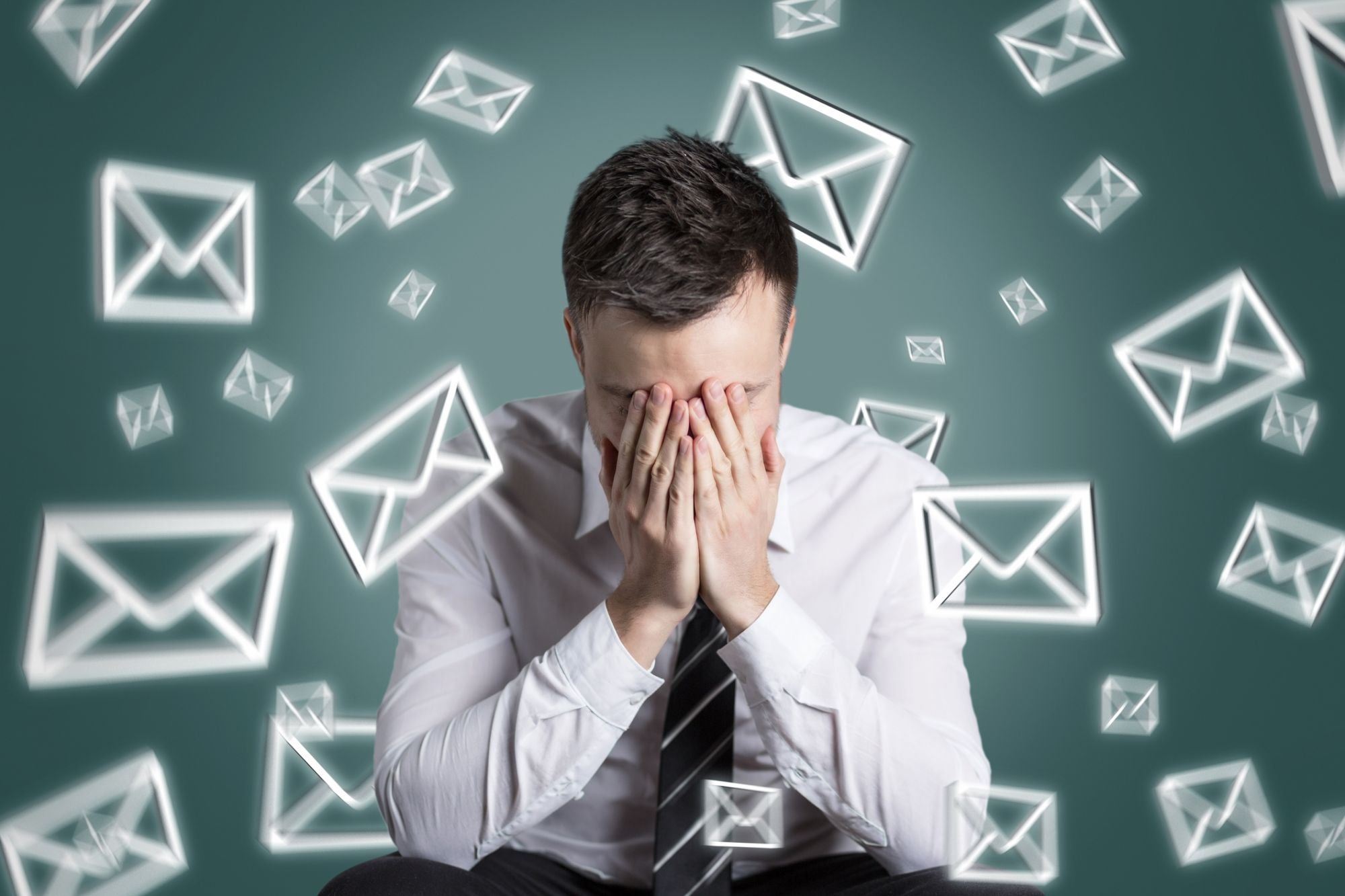 'Abuse Emails': What They Are and How They Impact Your Email Marketing ...